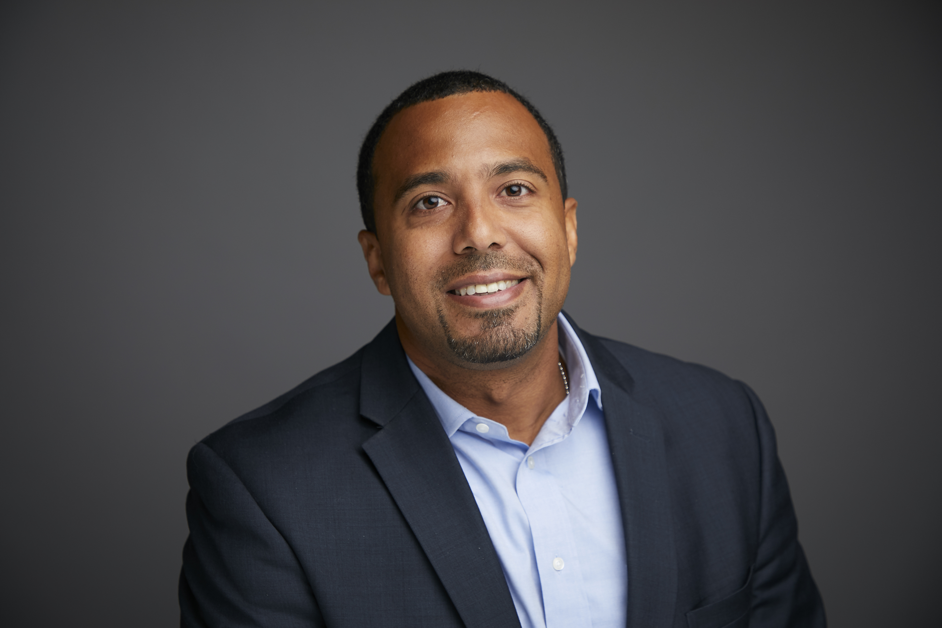 Amazon.com: Joe Ferrer: books, biography, latest update