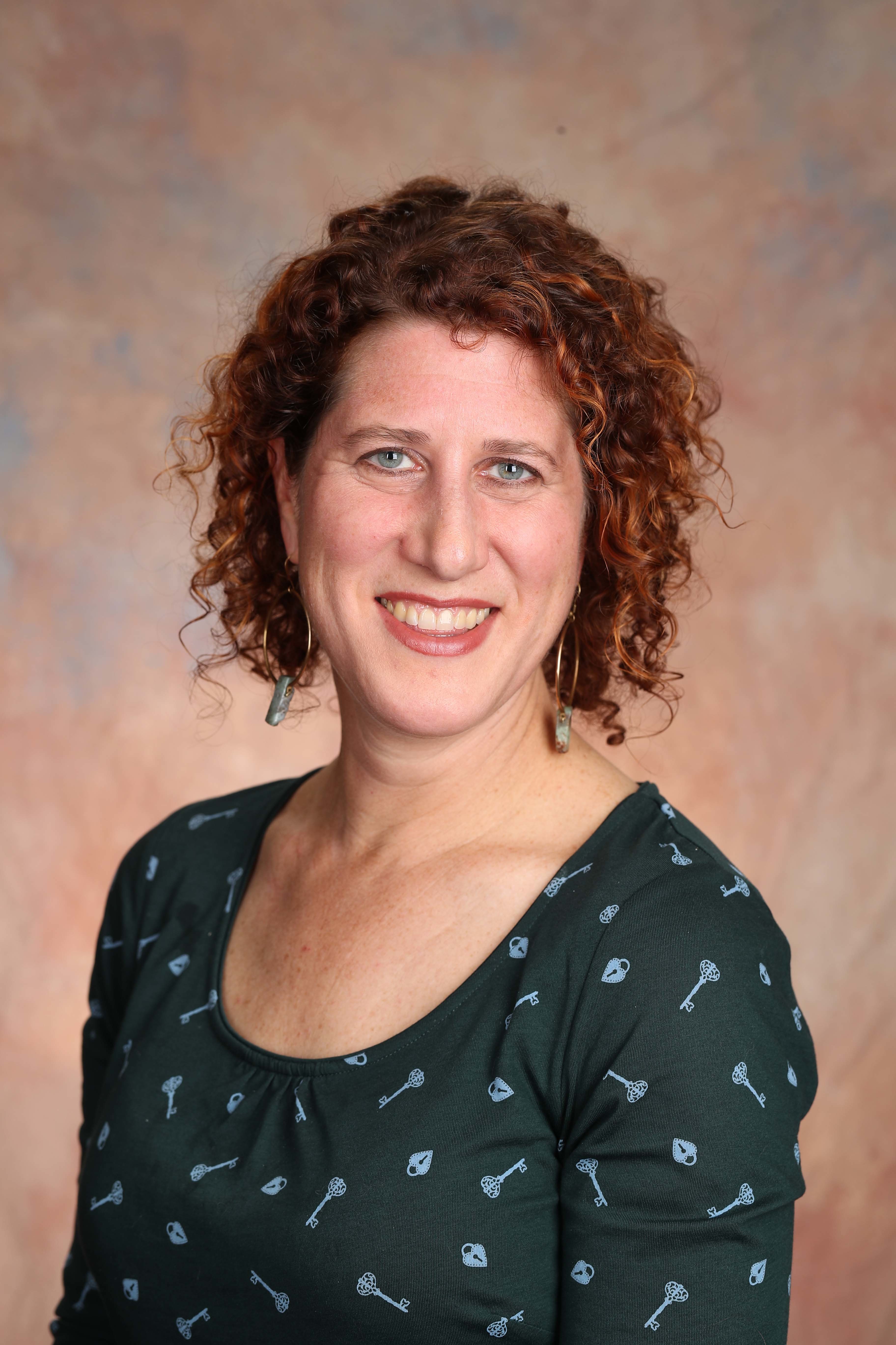 Amazon.com: Amber Day: books, biography, latest update