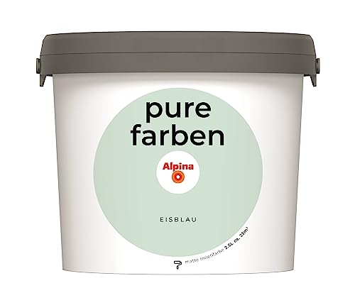 Baby blue wall paint - The 15 best products in comparison - Hifi-Online.net