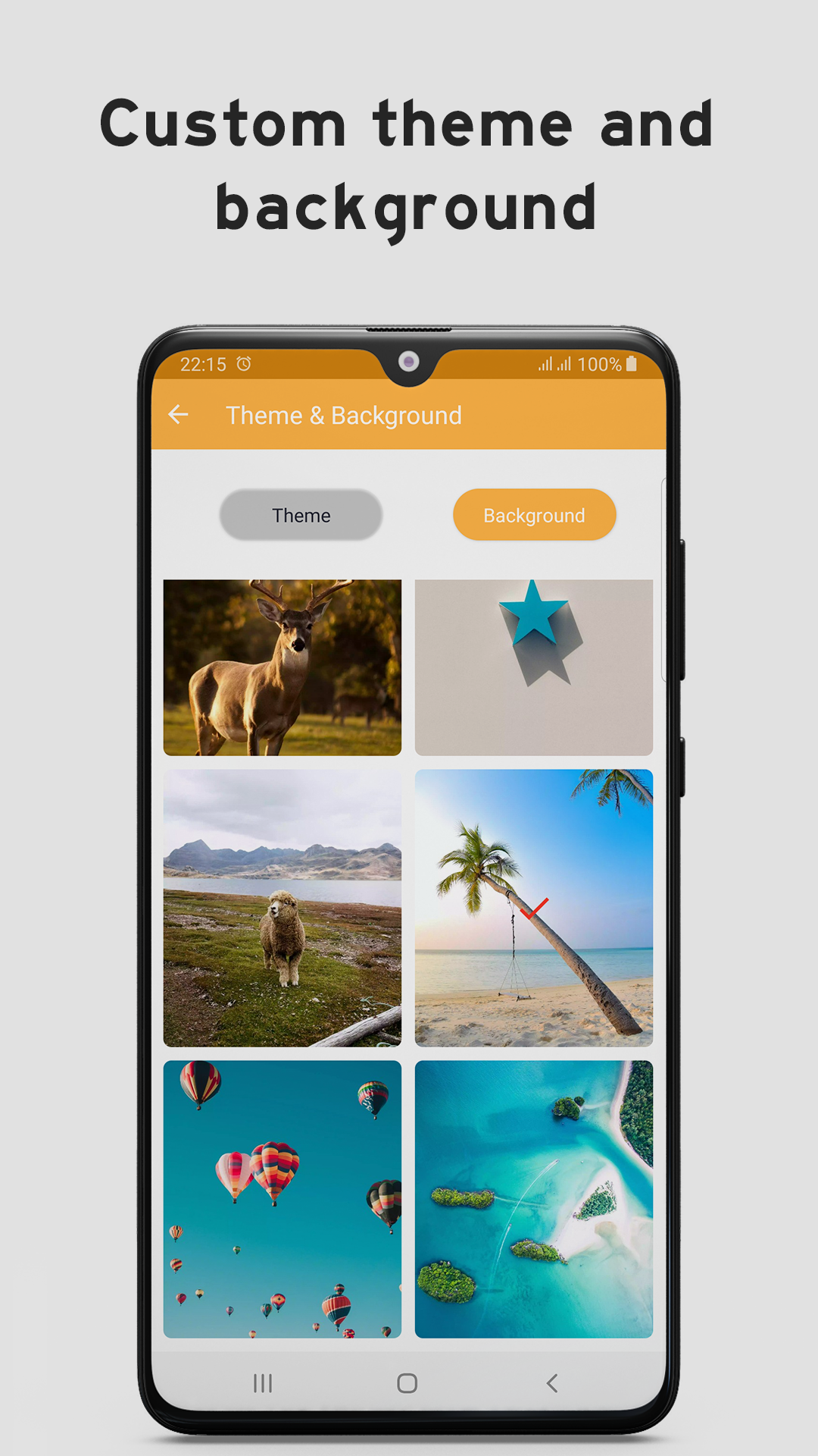 Super Notes Plus - Notepad, Notes and Checklist - App on Amazon Appstore