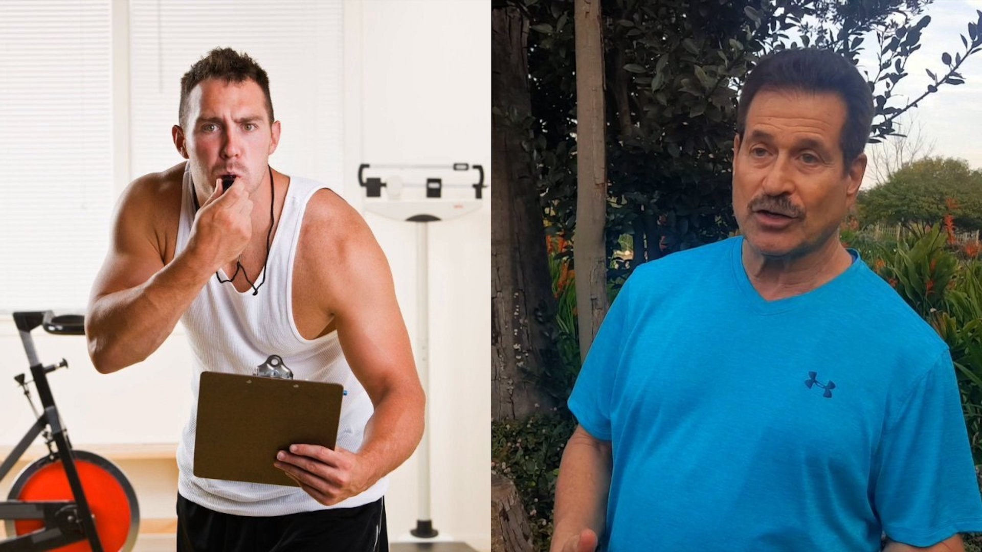 Dr Fitness USA - App on Amazon Appstore