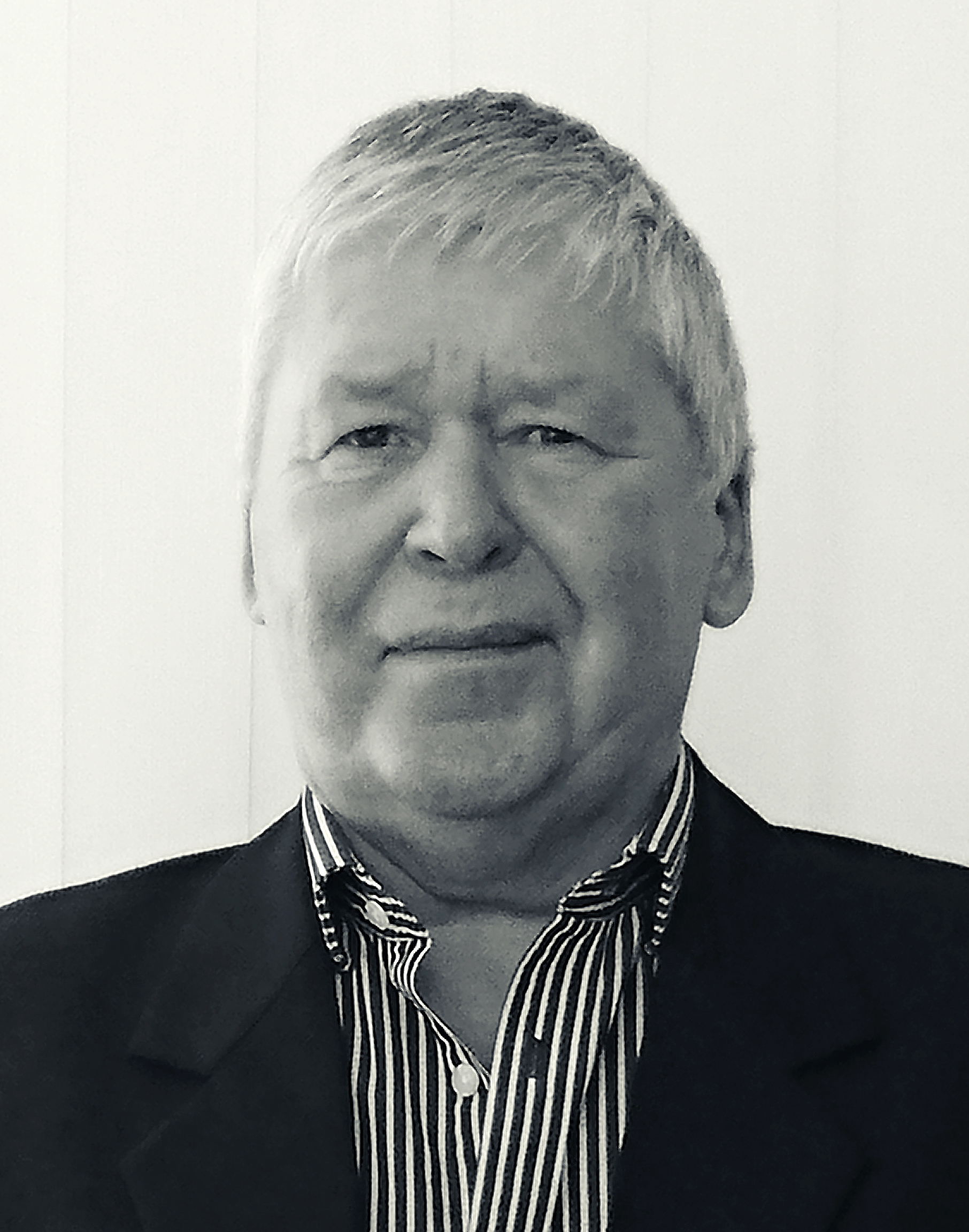 Amazon.co.uk: Paul Andreas Overaa: books, biography, latest update