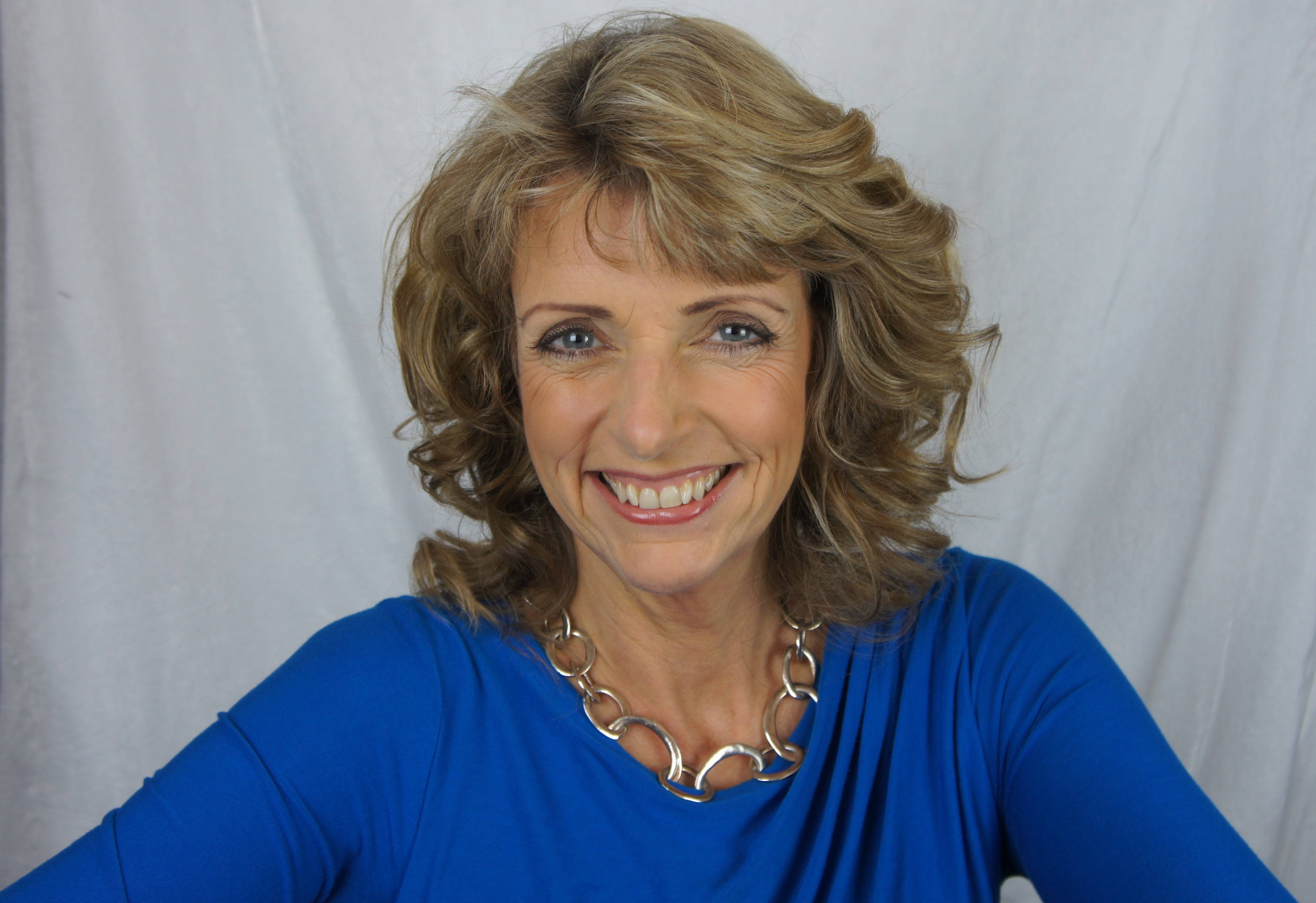 Amazon.co.uk: Julie Harrison: books, biography, latest update