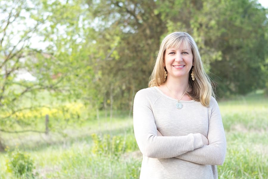 Heal Your Child from the Inside Out: The 5-Element Way to Nurturing ...