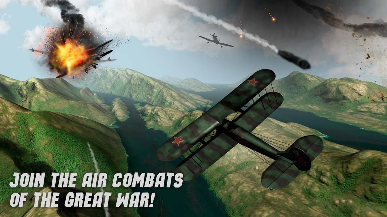 Military Aircraft Battle: Air Combat| Air Bomber Flight Fighting ...