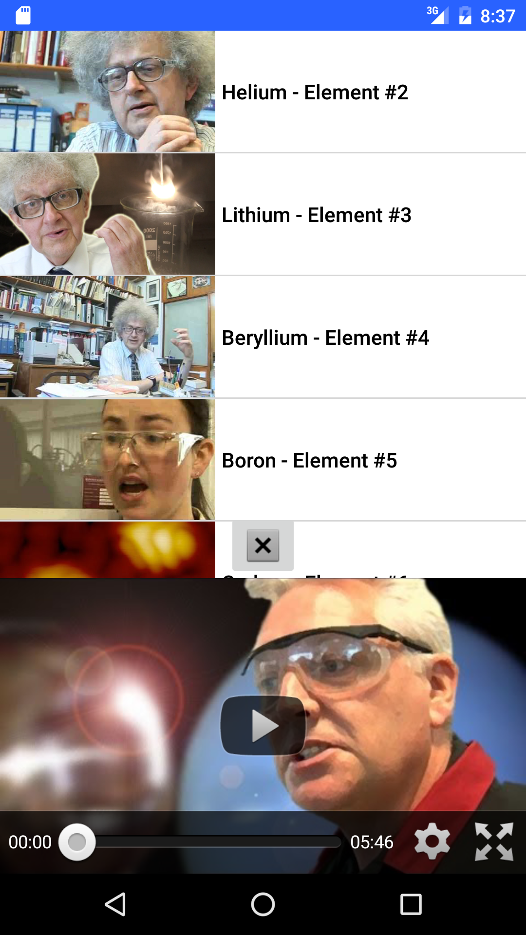 SchoolBox Lite - App on Amazon Appstore