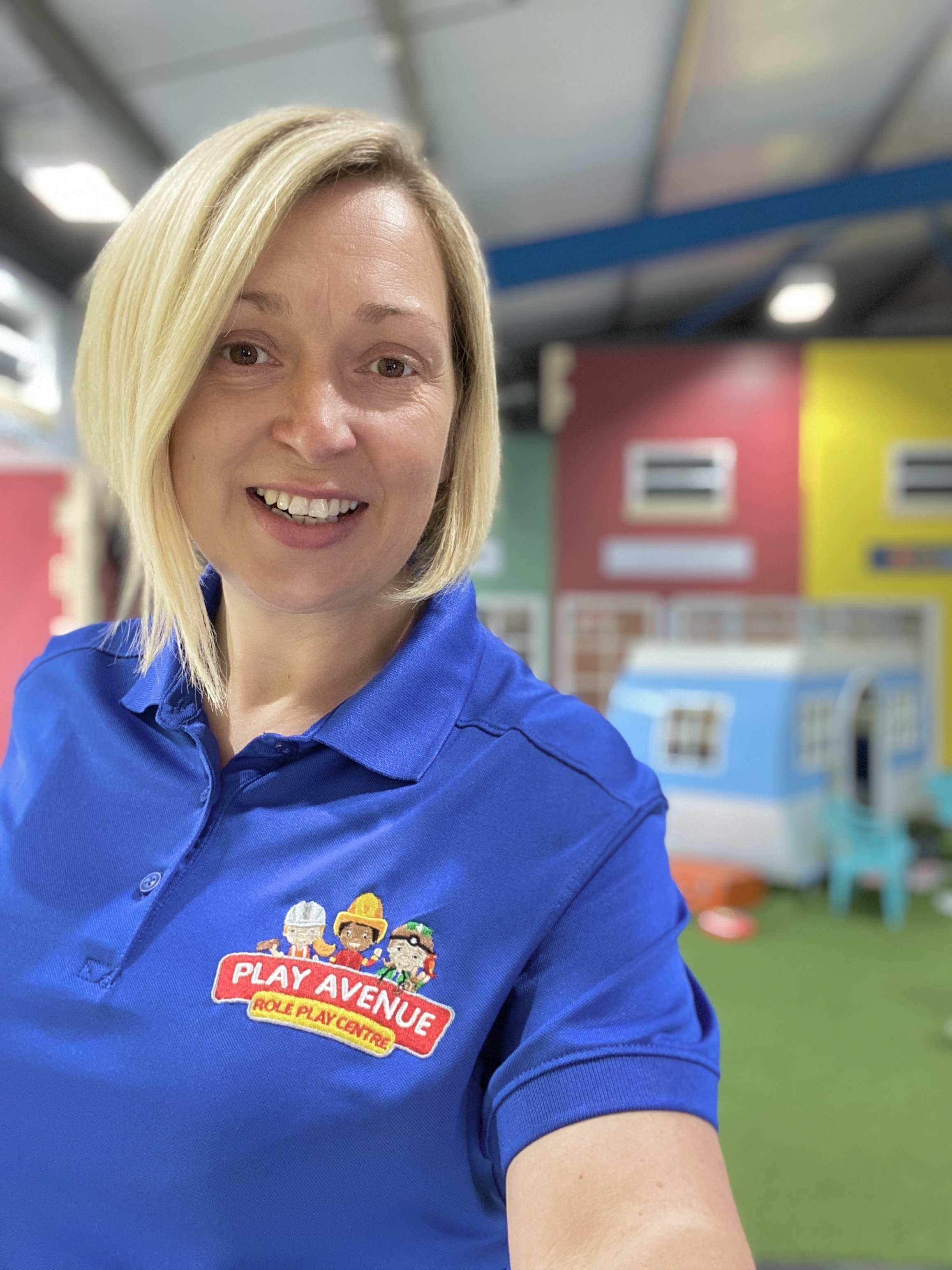 Amazon.co.uk: Mrs Amanda Joanne Carpenter: books, biography, latest update