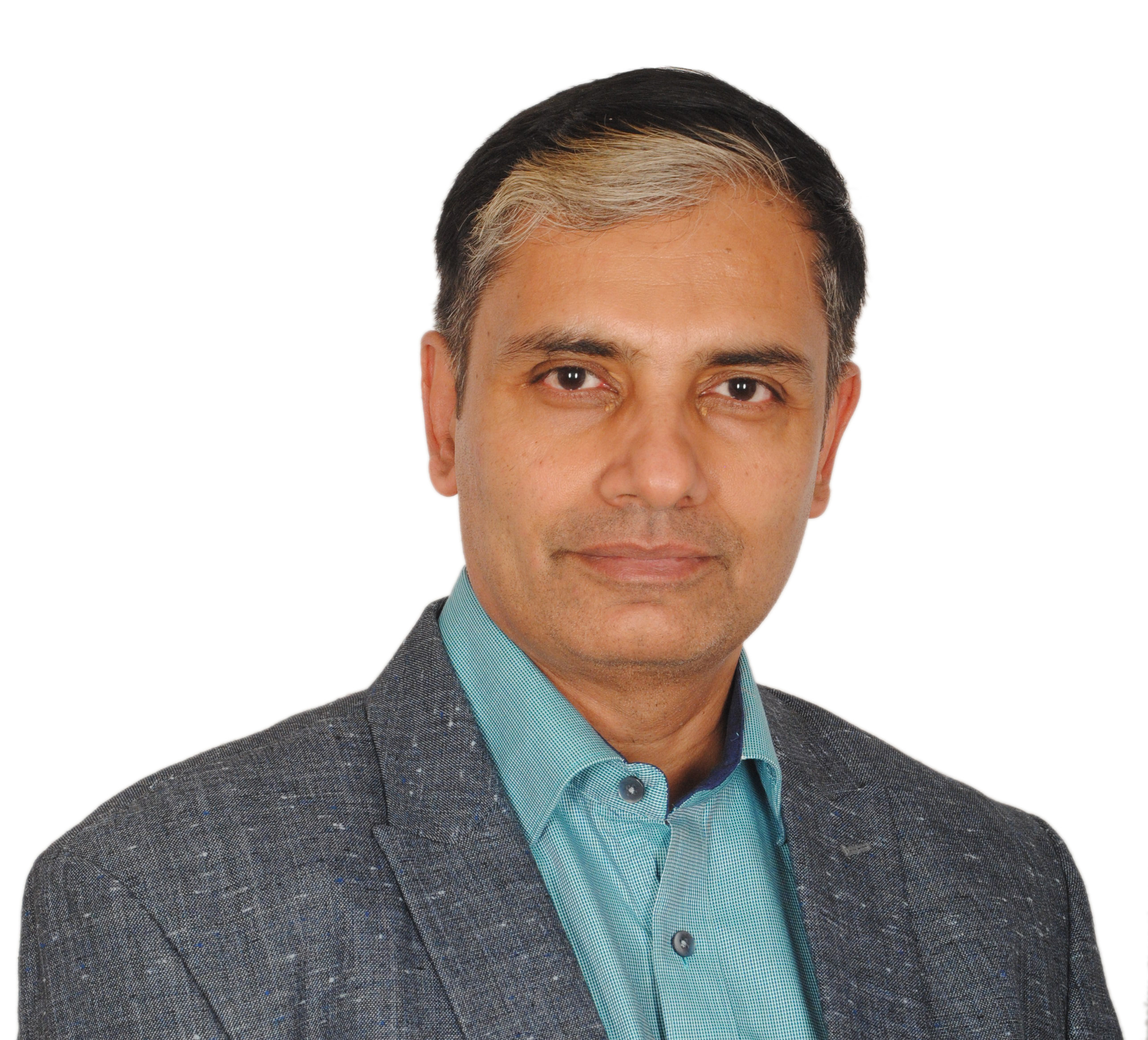 Amazon.in: Subhomoy Bhattacharjee: books, biography, latest update