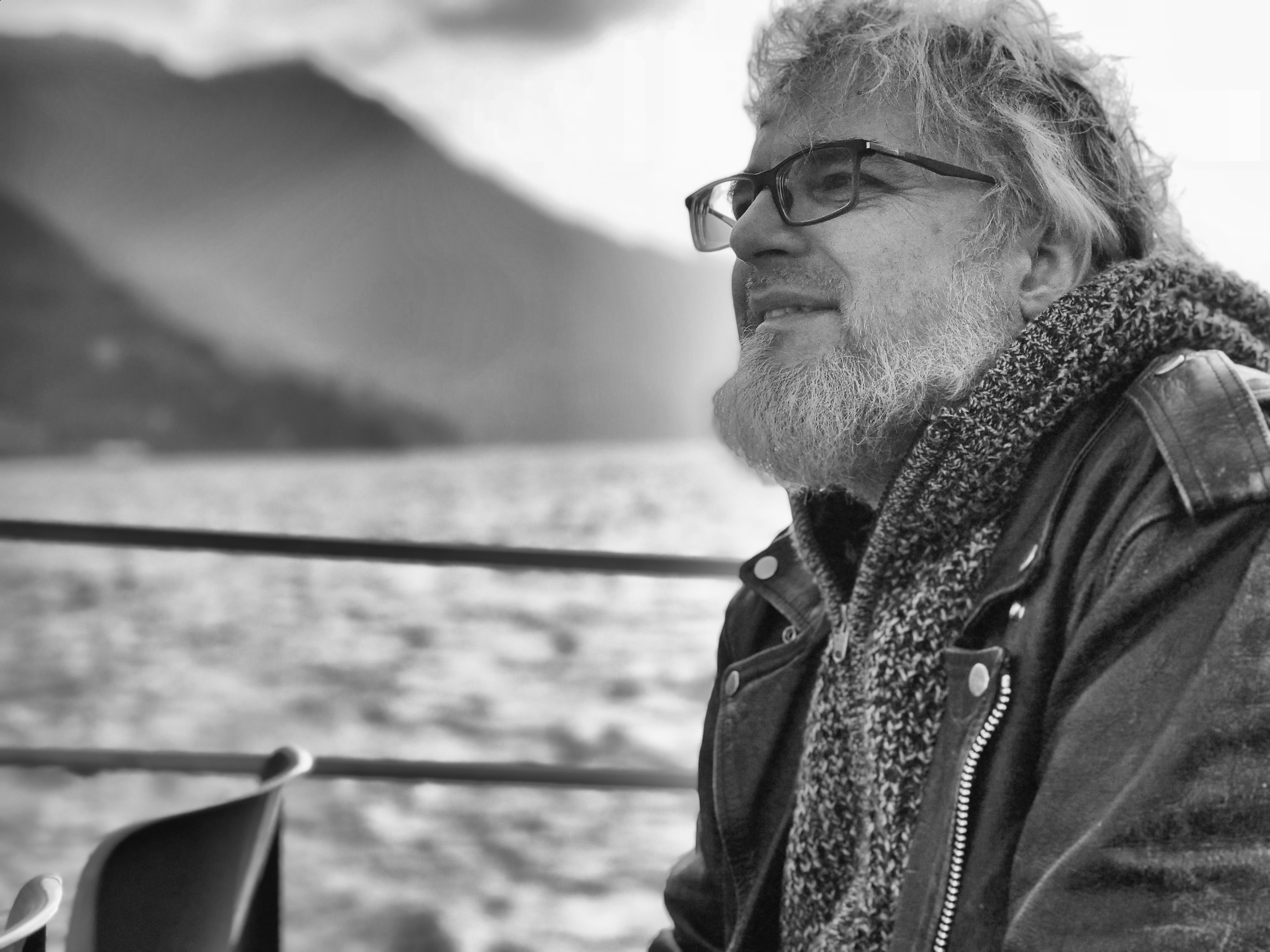 Amazon.co.jp: Julio Anta: Books, Biography, Blog, Audiobooks, Kindle