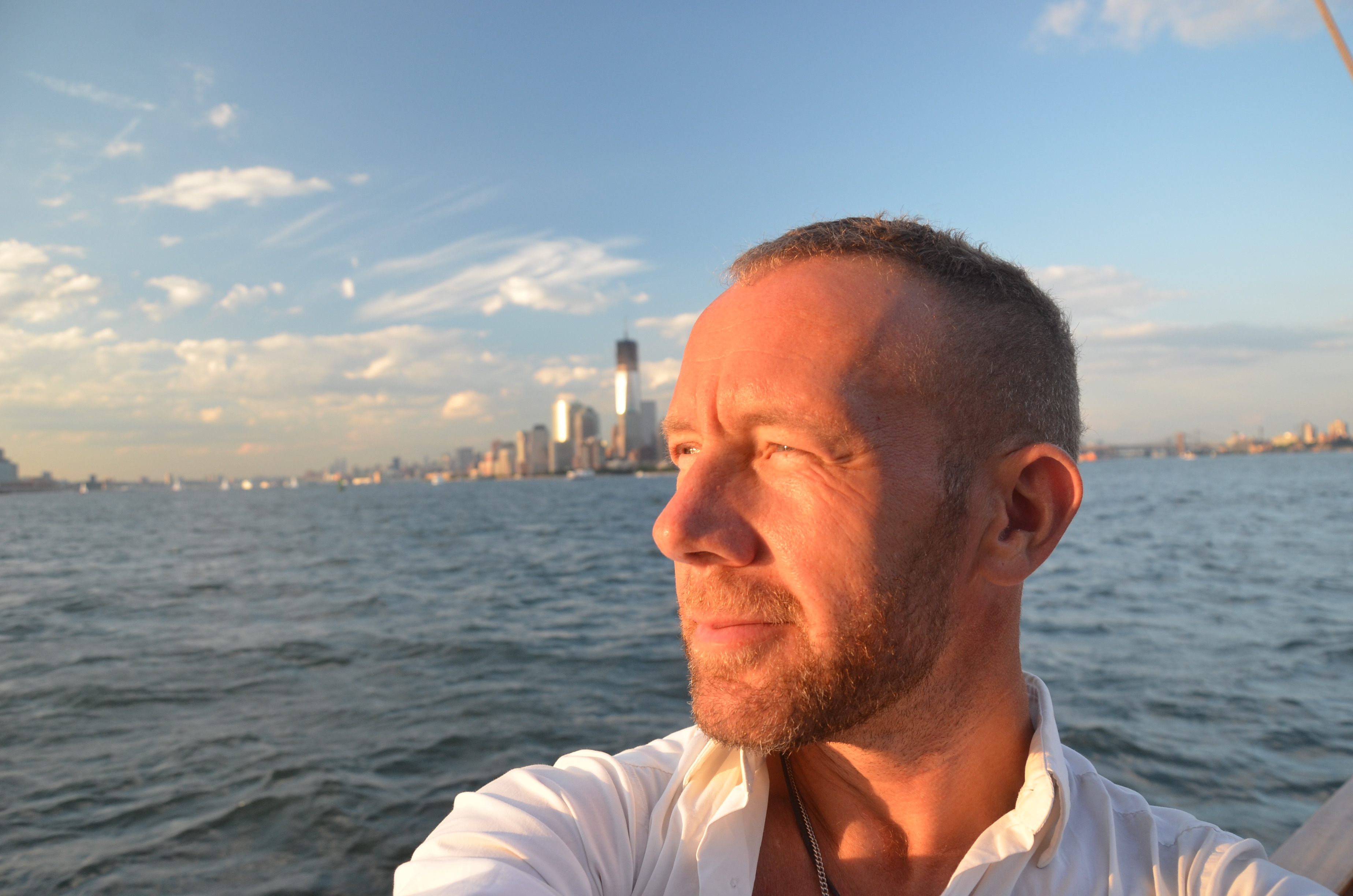 Amazon.com: Perry Buck: books, biography, latest update