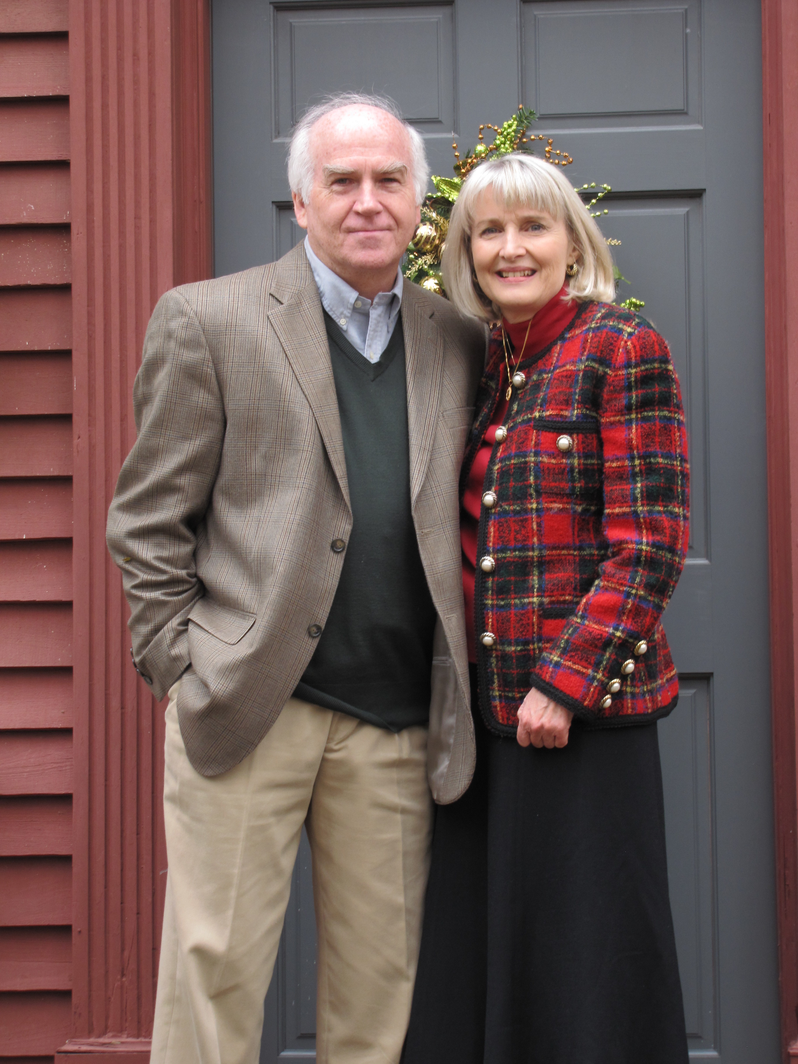 Amazon.com: E. Randall Floyd: books, biography, latest update