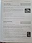 Mark Twain Math Connections to the Real World Activity Book, Workbook ...