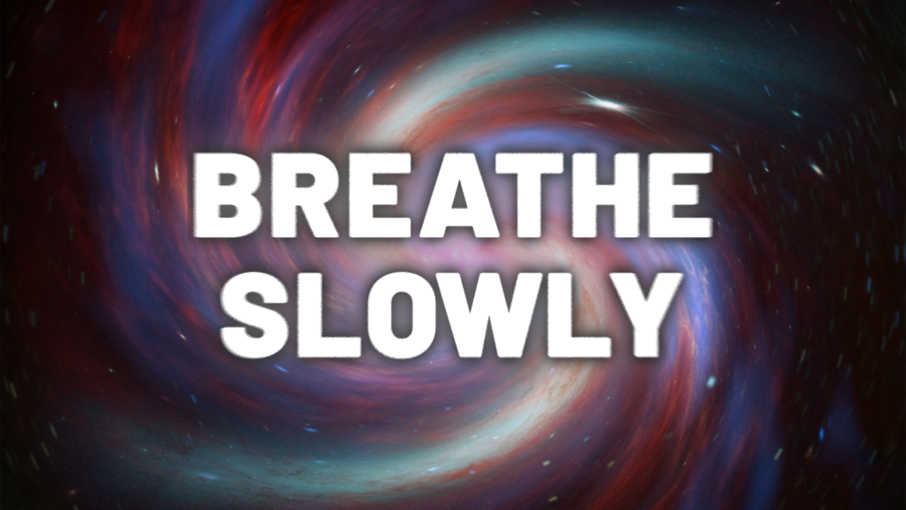 Hypnotize Jump Scare Prank - App on the Amazon Appstore