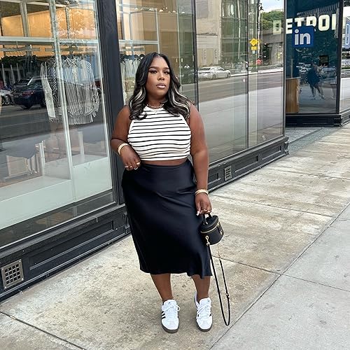 Jas Monae's Amazon Page