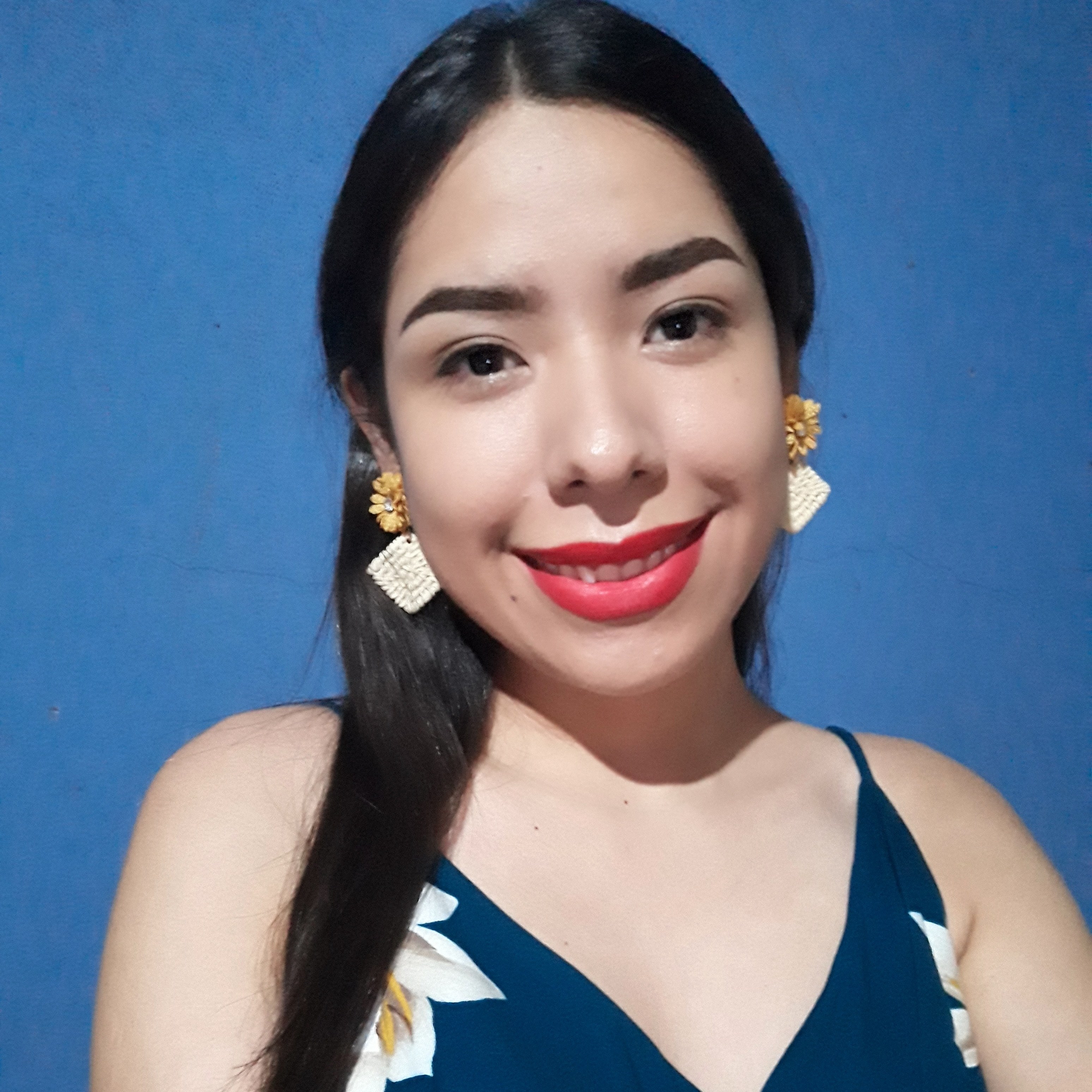 Amazon.es: Gabriela Cano: libros, biografía, última actualización