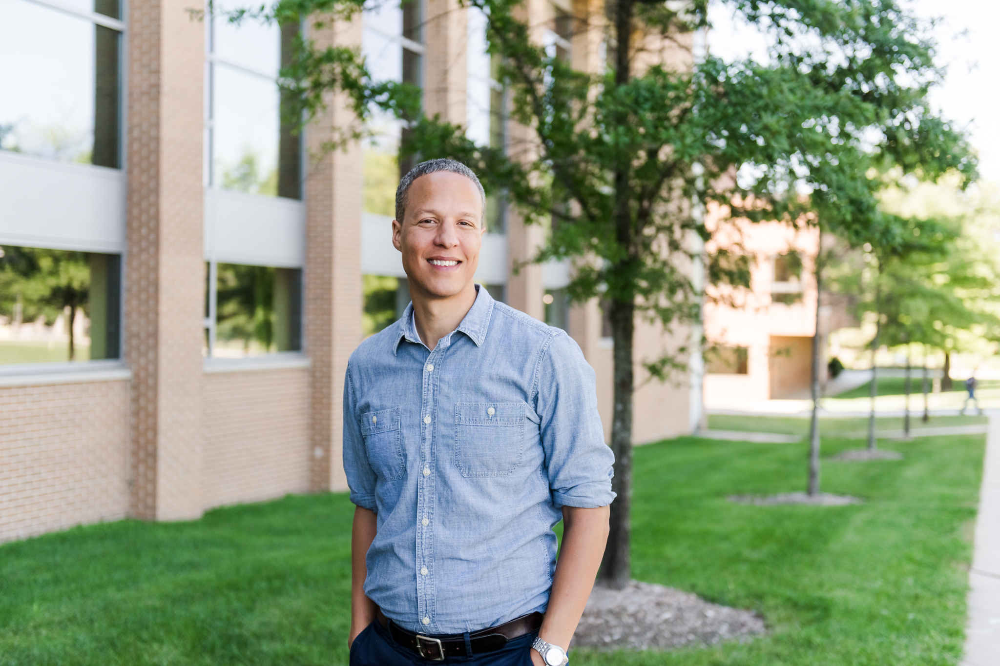 Amazon.com: George Derek Musgrove: books, biography, latest update