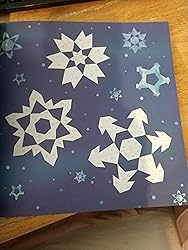 Paint by Sticker Kids: Christmas: Create 10 Pictures One Sticker at a ...