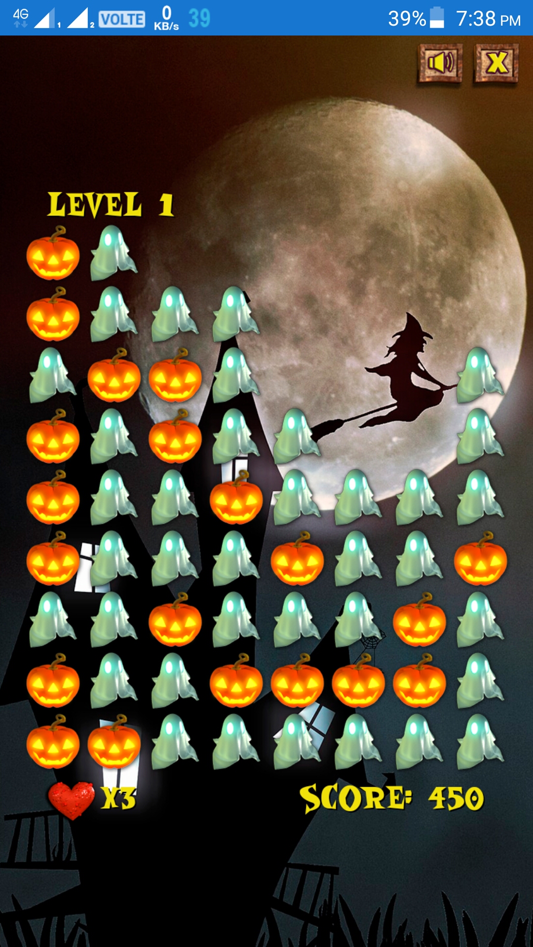 Rlo - App on Amazon Appstore