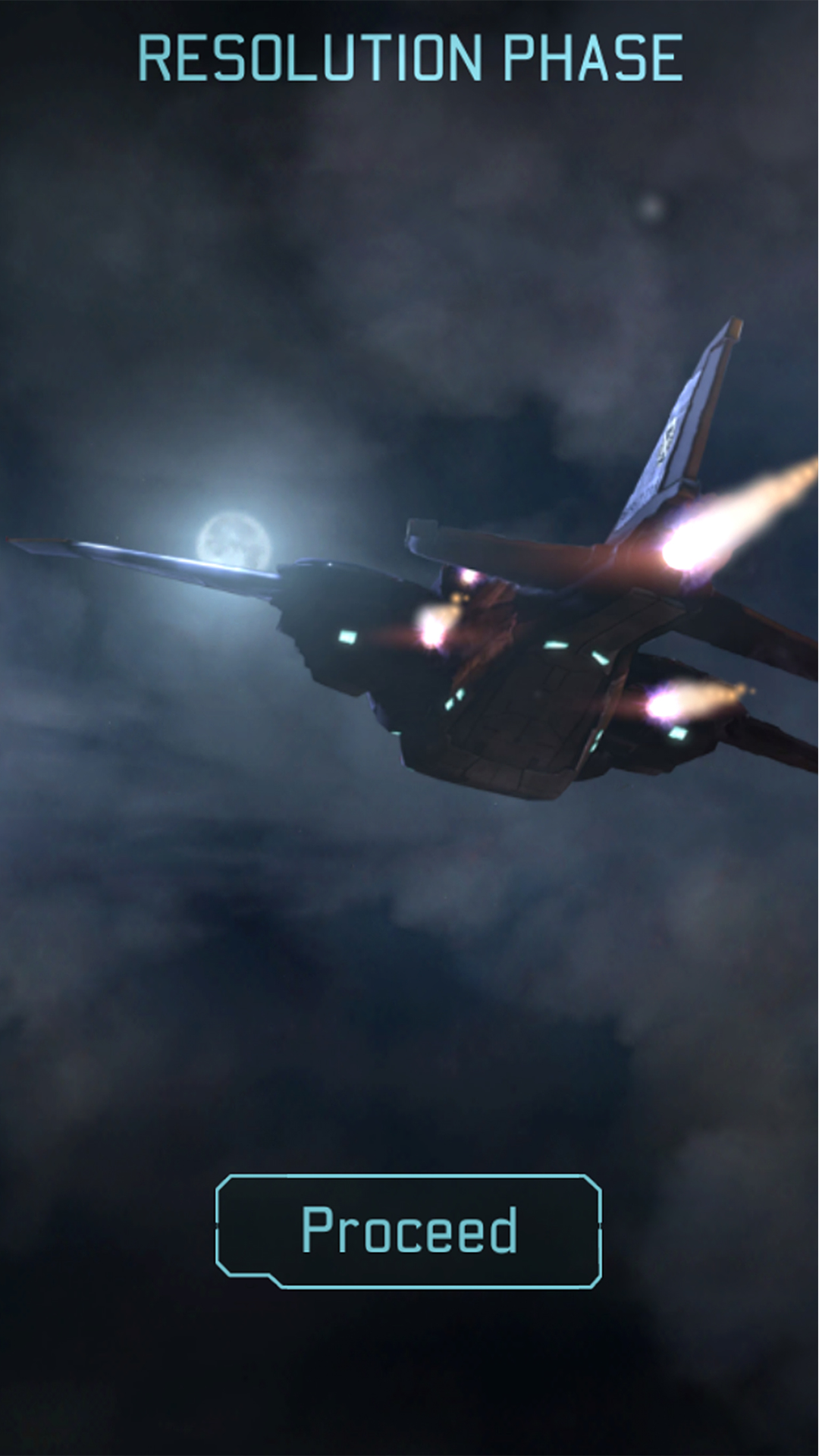 XCOM: TBG - App on Amazon Appstore