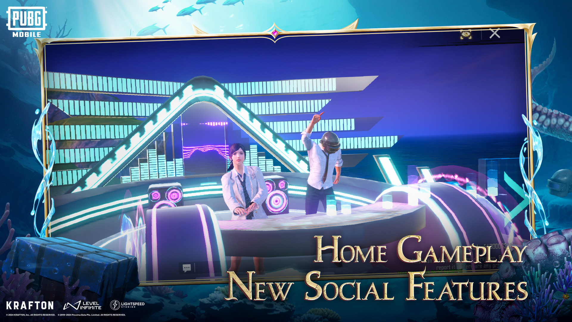 PUBG MOBILE - App on Amazon Appstore