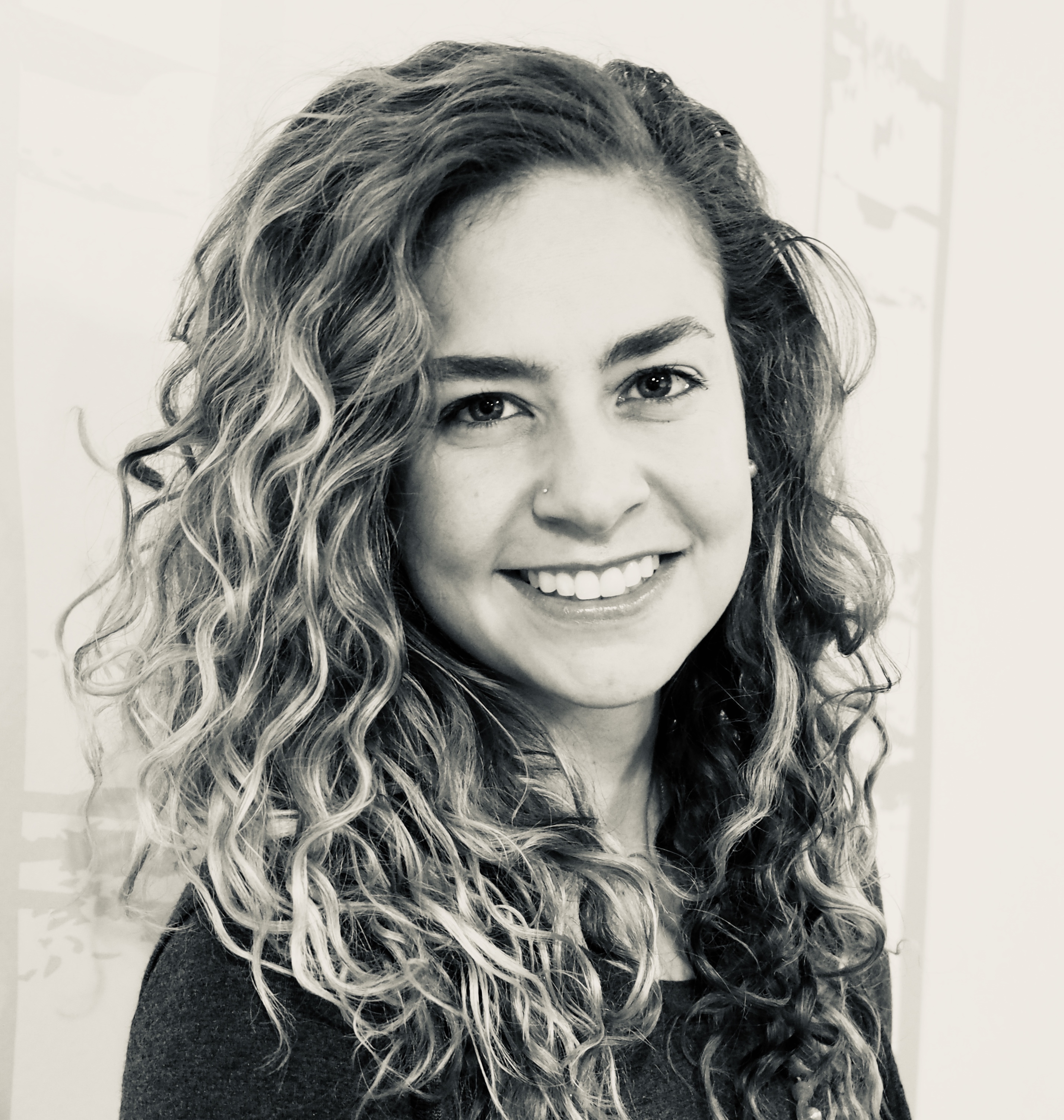 Amazon.com: Ella Rachel Kerr: books, biography, latest update