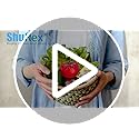 Amazon.com: ShuRex Produce Freshness Preserver Saver Kit- Keep Fruits ...