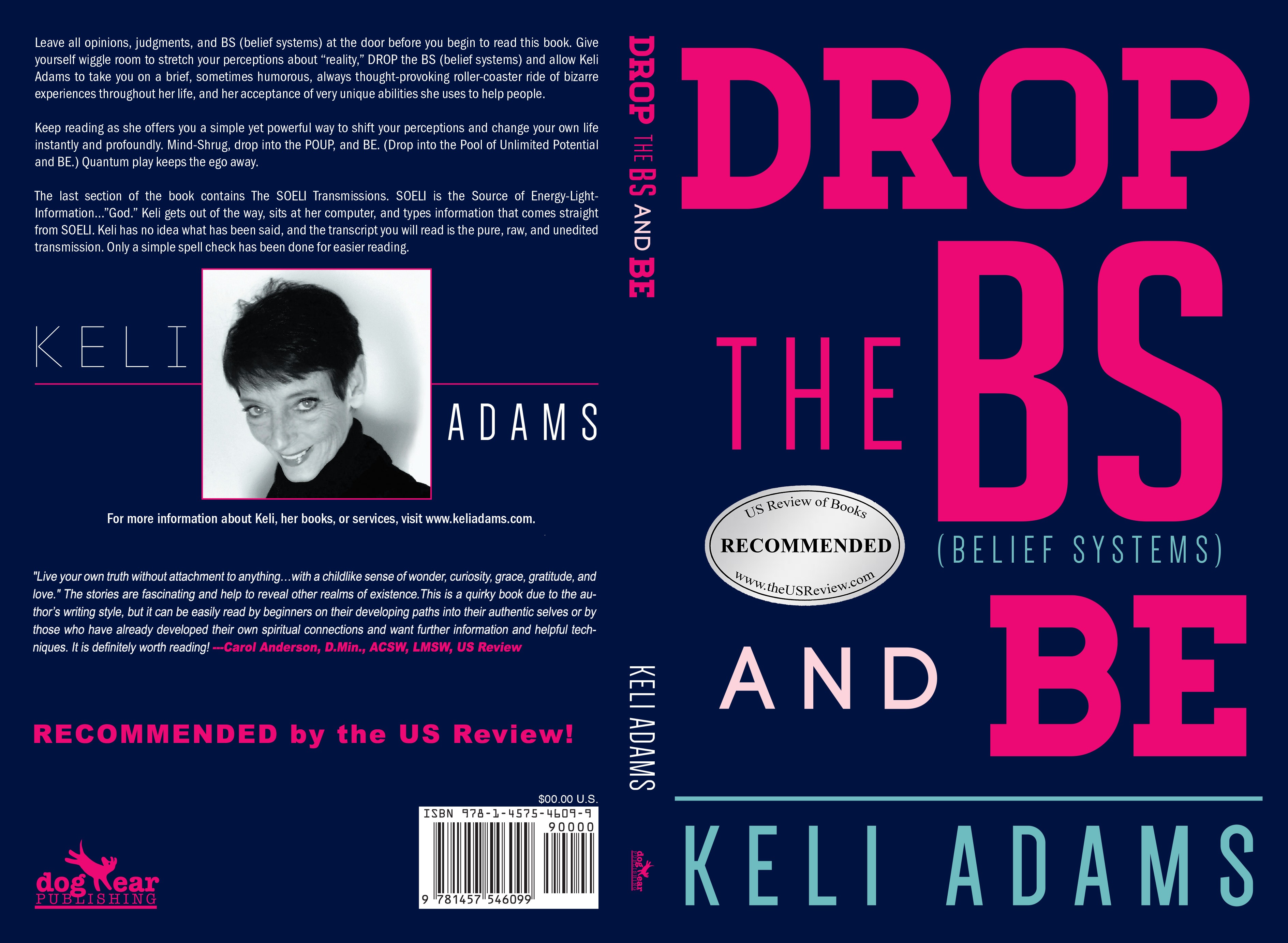 Amazon.com: Keli Adams: books, biography, latest update