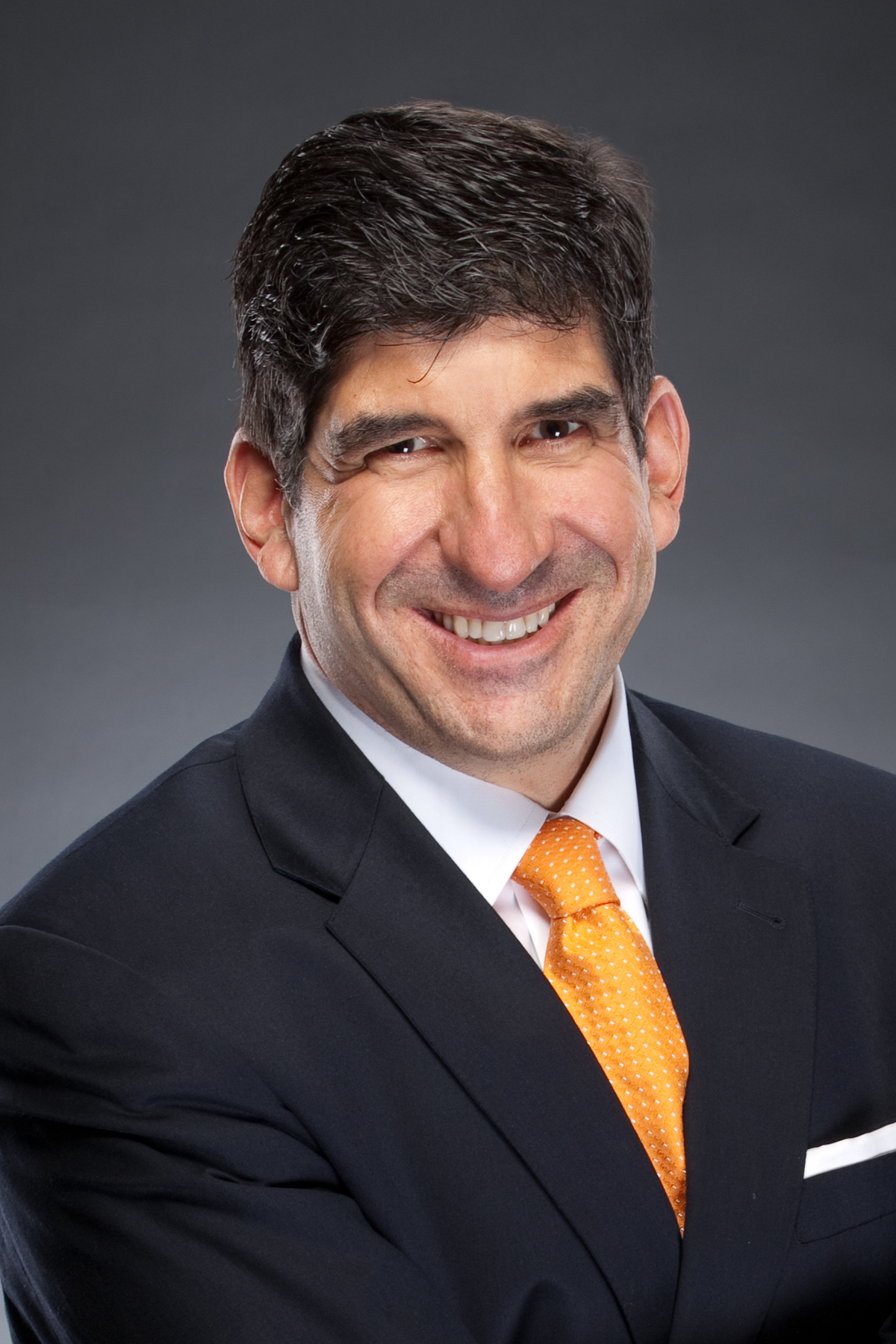 Amazon.com: Chris Nichols: books, biography, latest update