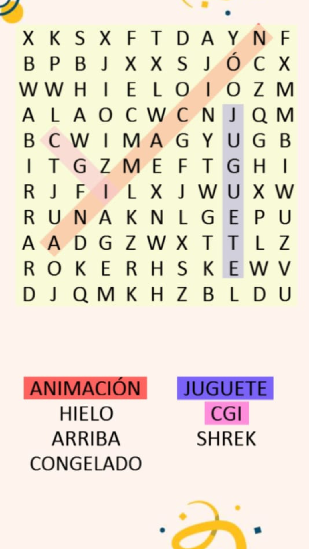Classic Word Search - Word Game - App on the Amazon Appstore