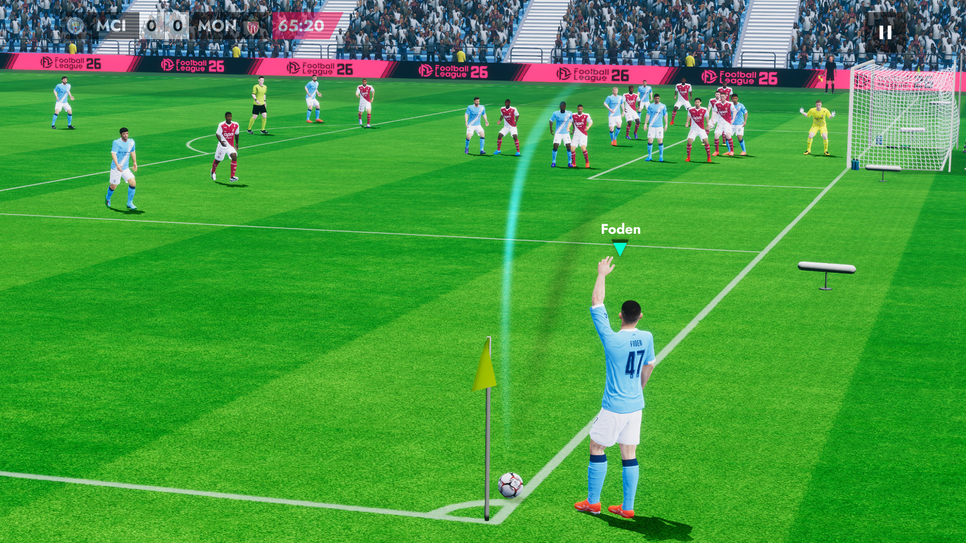 Football League 2026 App On Amazon Appstore football-league-2026-app-on-amazon-appstore
