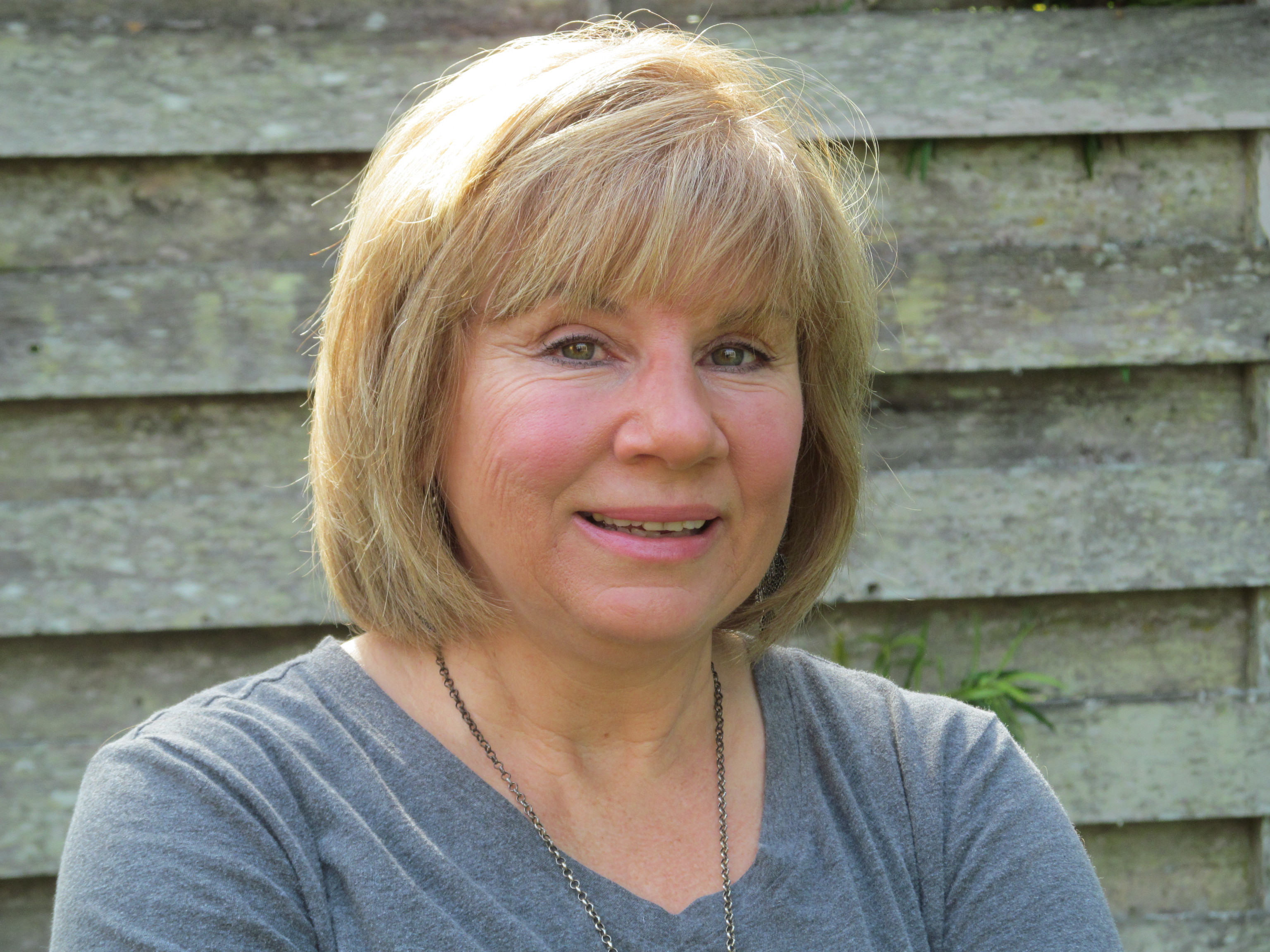 Amazon.com: Terry Ryan: books, biography, latest update