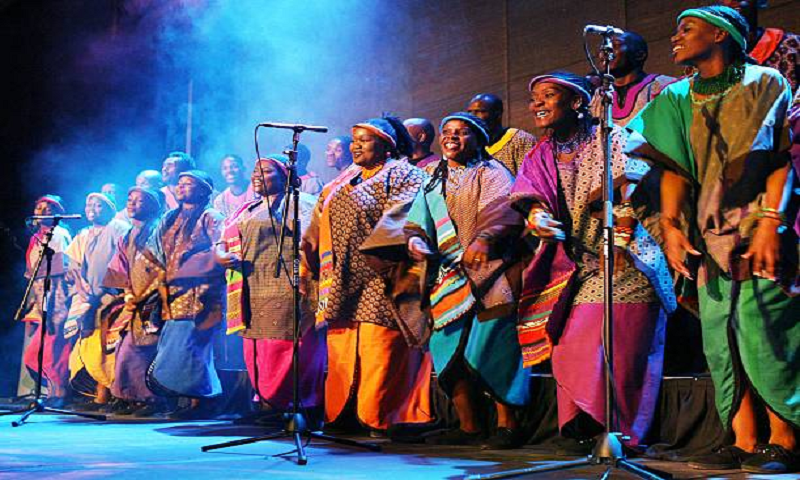 Best Ugandan Gospel Music & Songs-Amazonアプリストアのアプリ