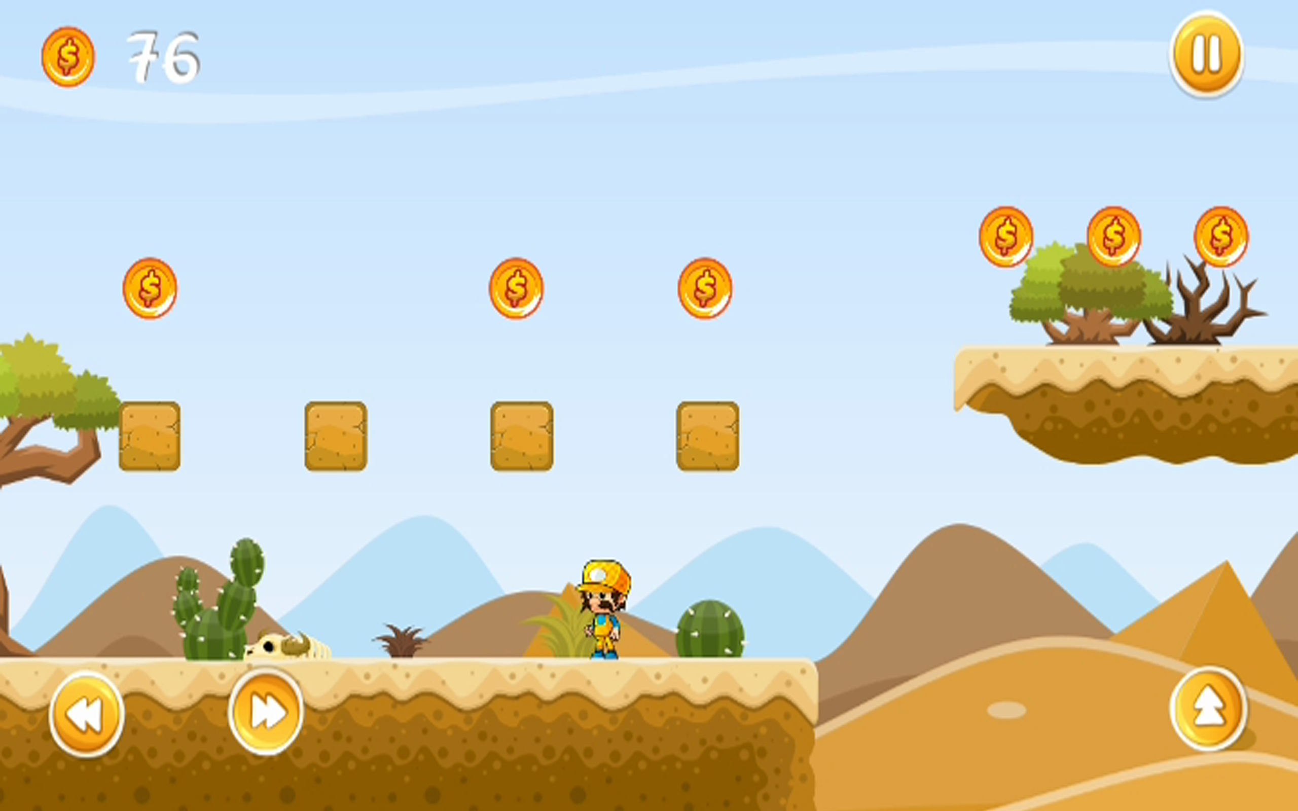 Marco Run:Amazon.de:Appstore for Android
