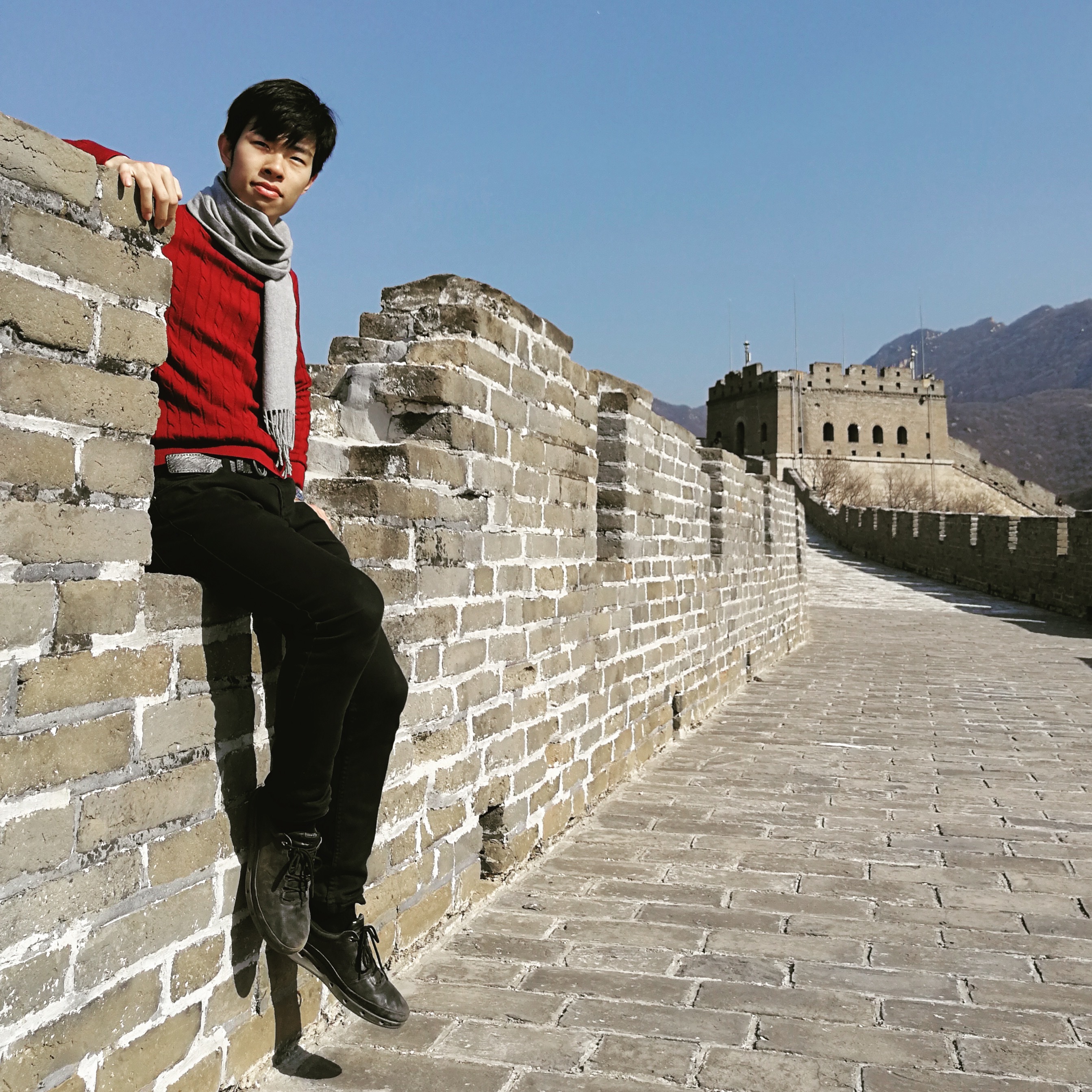 Amazon.co.uk: Muyun Qiu: books, biography, latest update