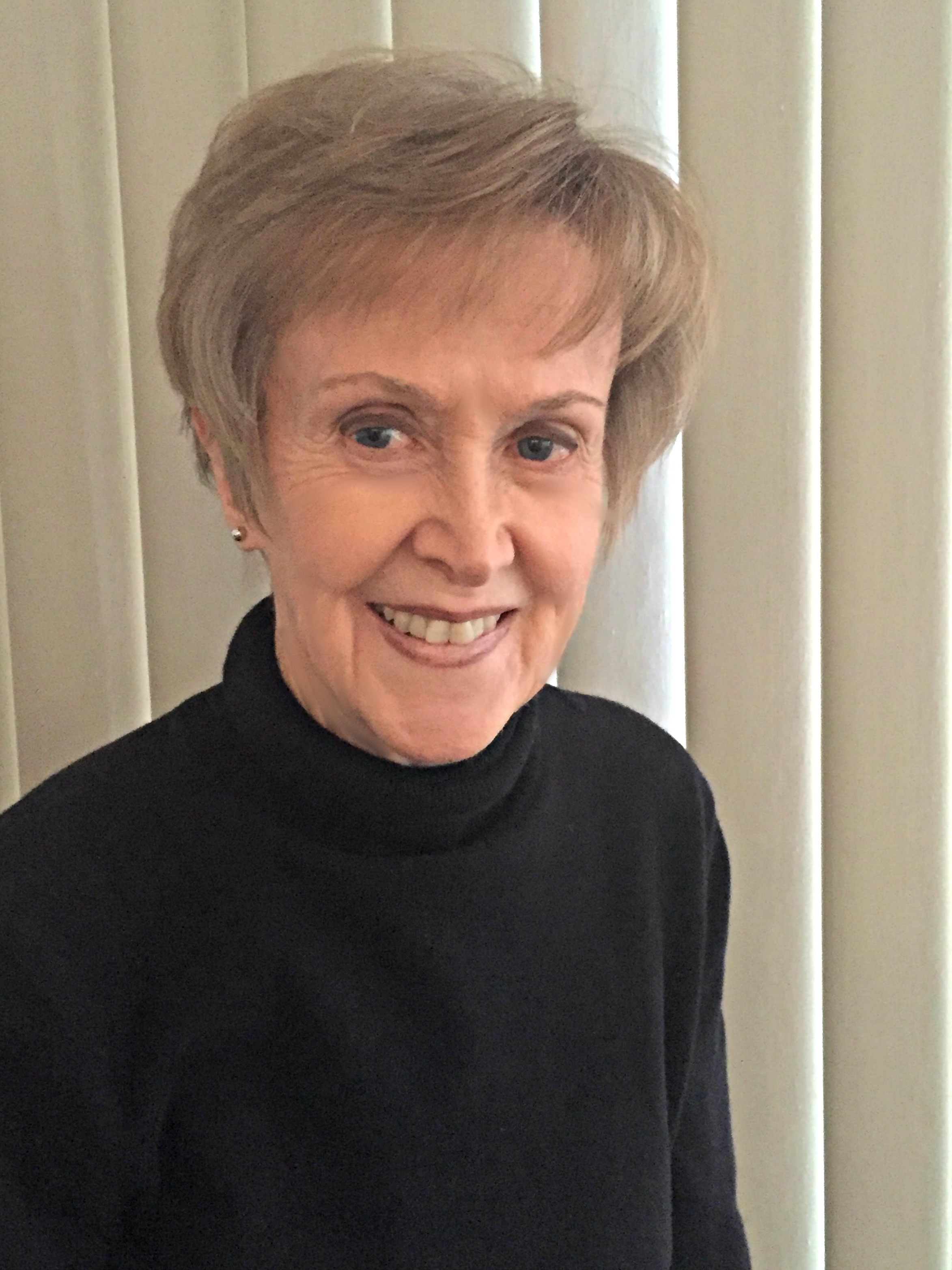 Amazon.com: Phyllis Danenhauer: books, biography, latest update