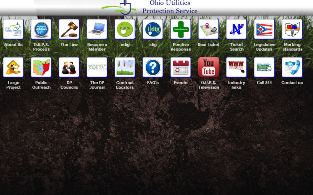 O.U.P.S - App on Amazon Appstore