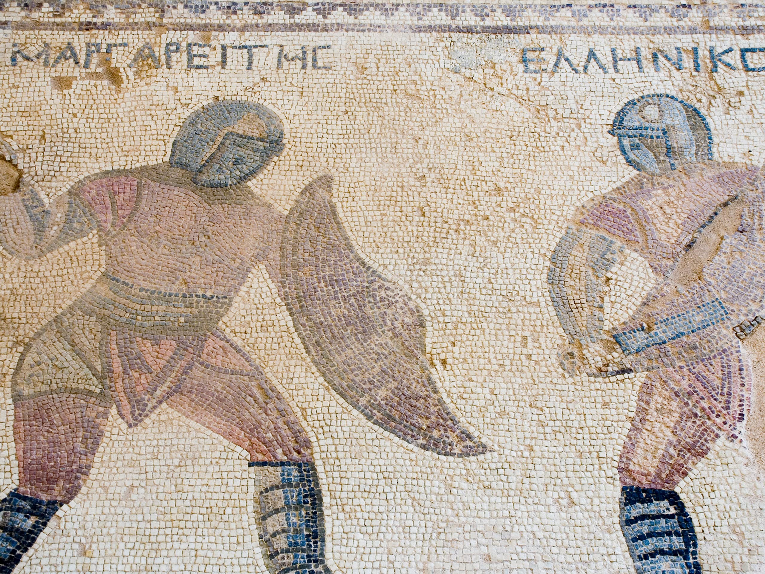 Watch Ancient Unexplained Files - Season 1 | Prime Video