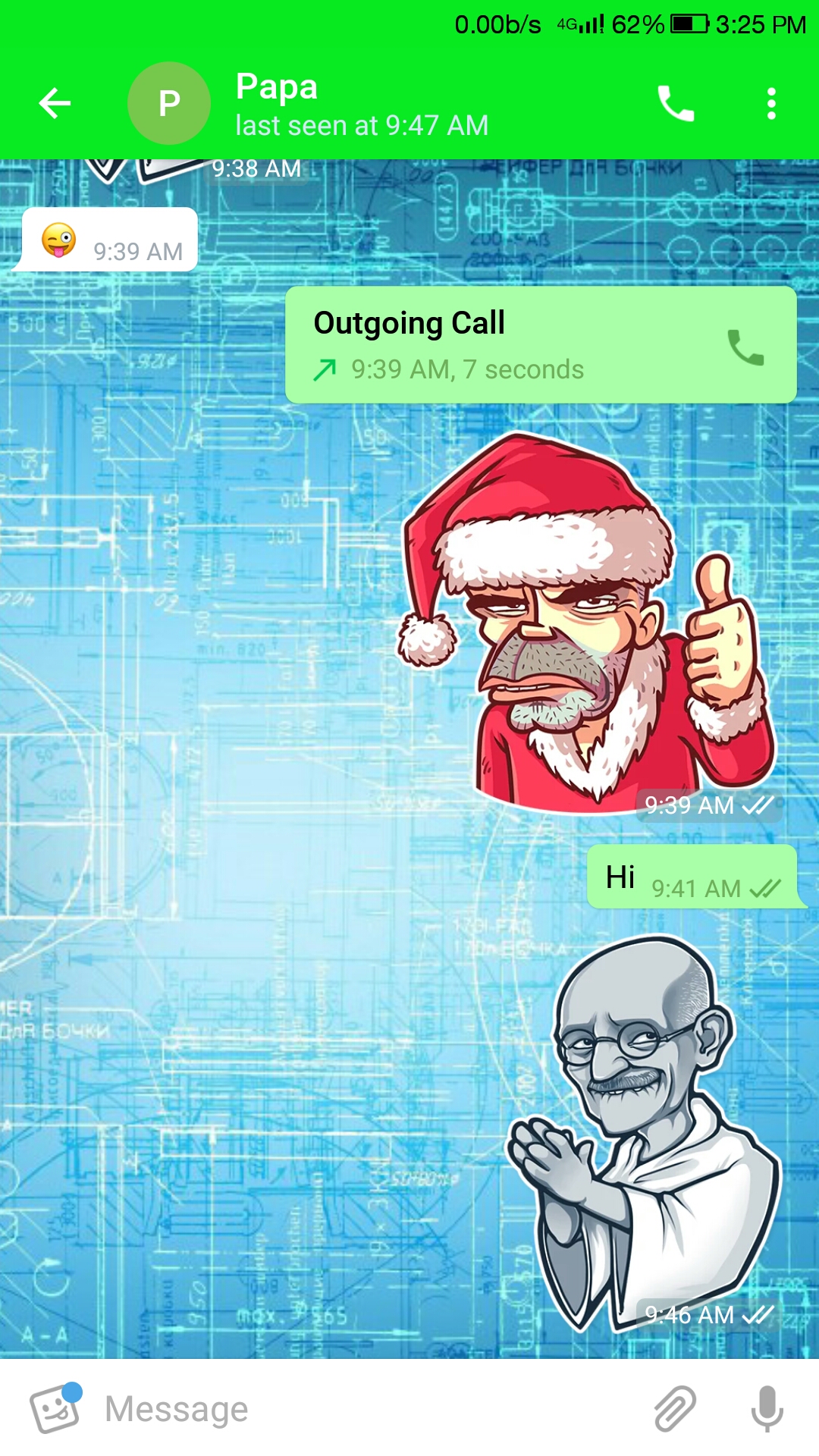 HALLO - App on Amazon Appstore