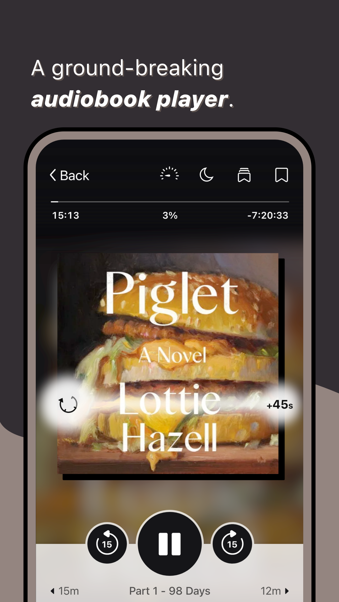 Libby, the library app - App on Amazon Appstore
