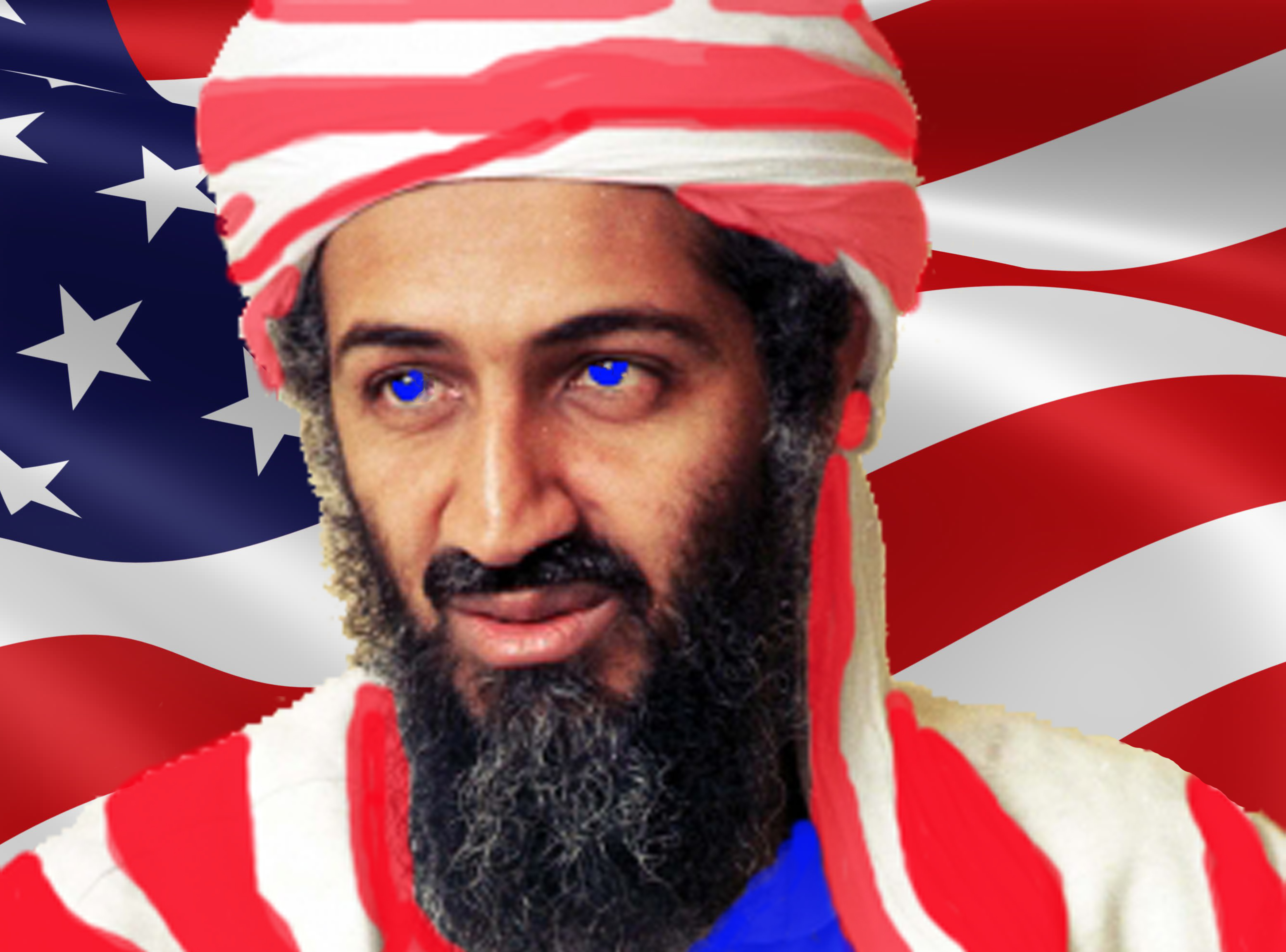 Amazon.com: Amer Khan: books, biography, latest update