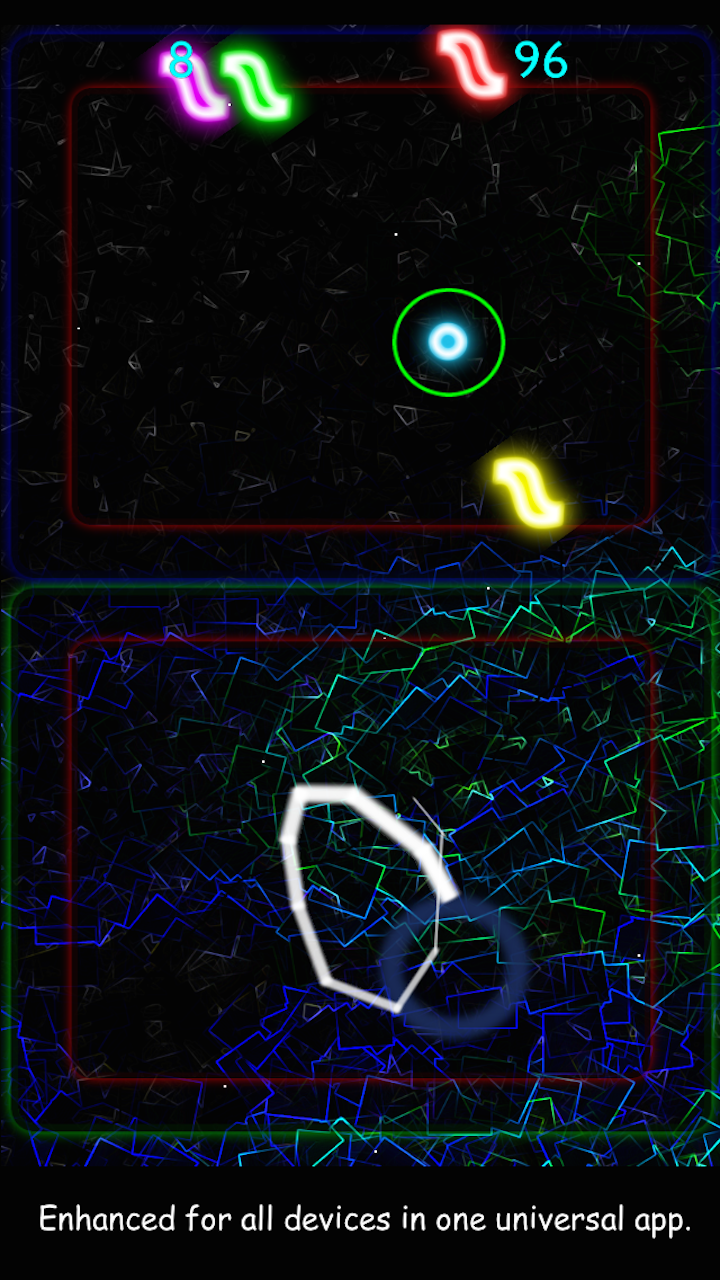 Elude - App on Amazon Appstore