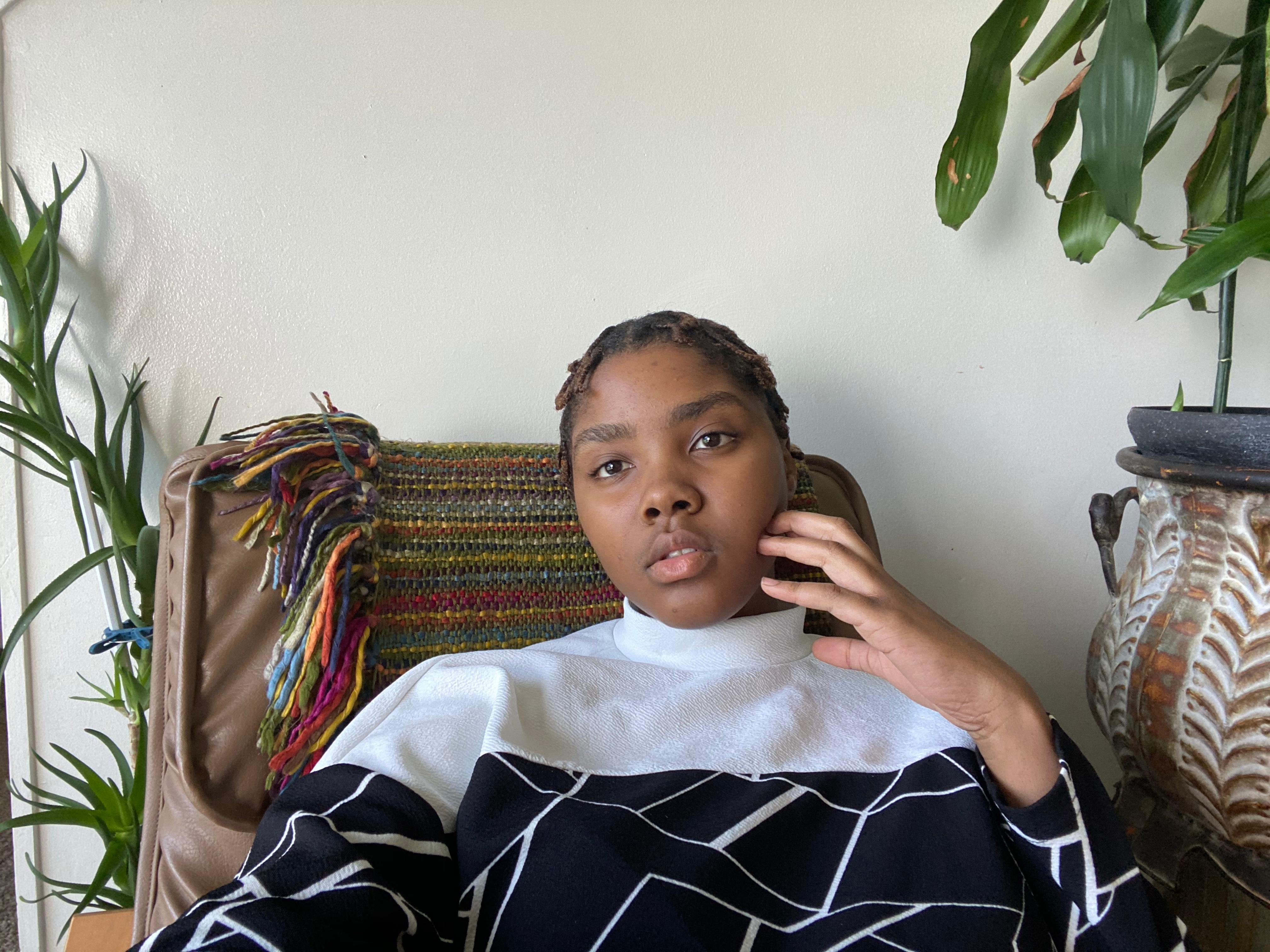 Amazon.com: Venus Kalie: books, biography, latest update