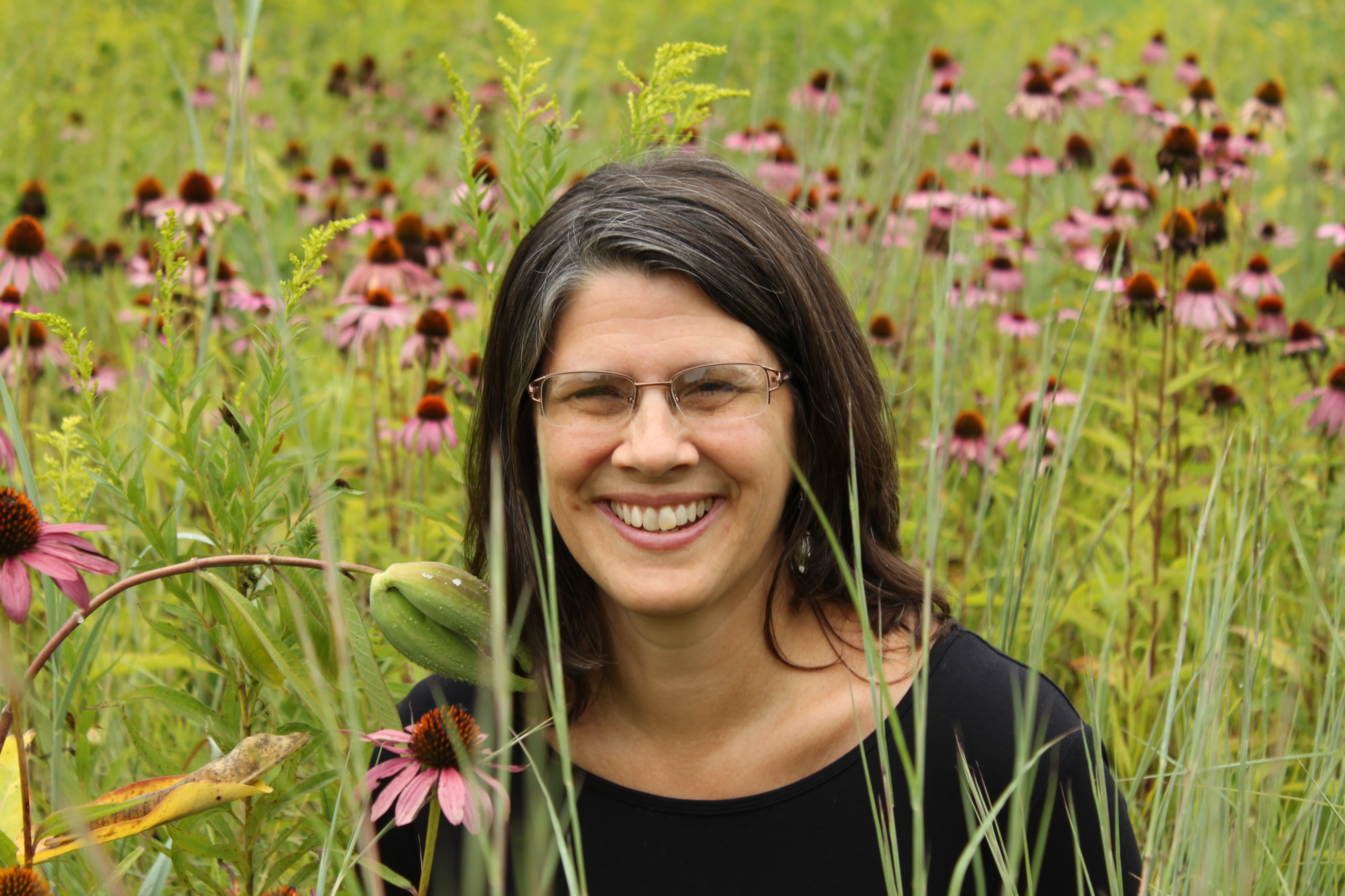 Amazon.com: Tina Stoltzfus Horst: books, biography, latest update