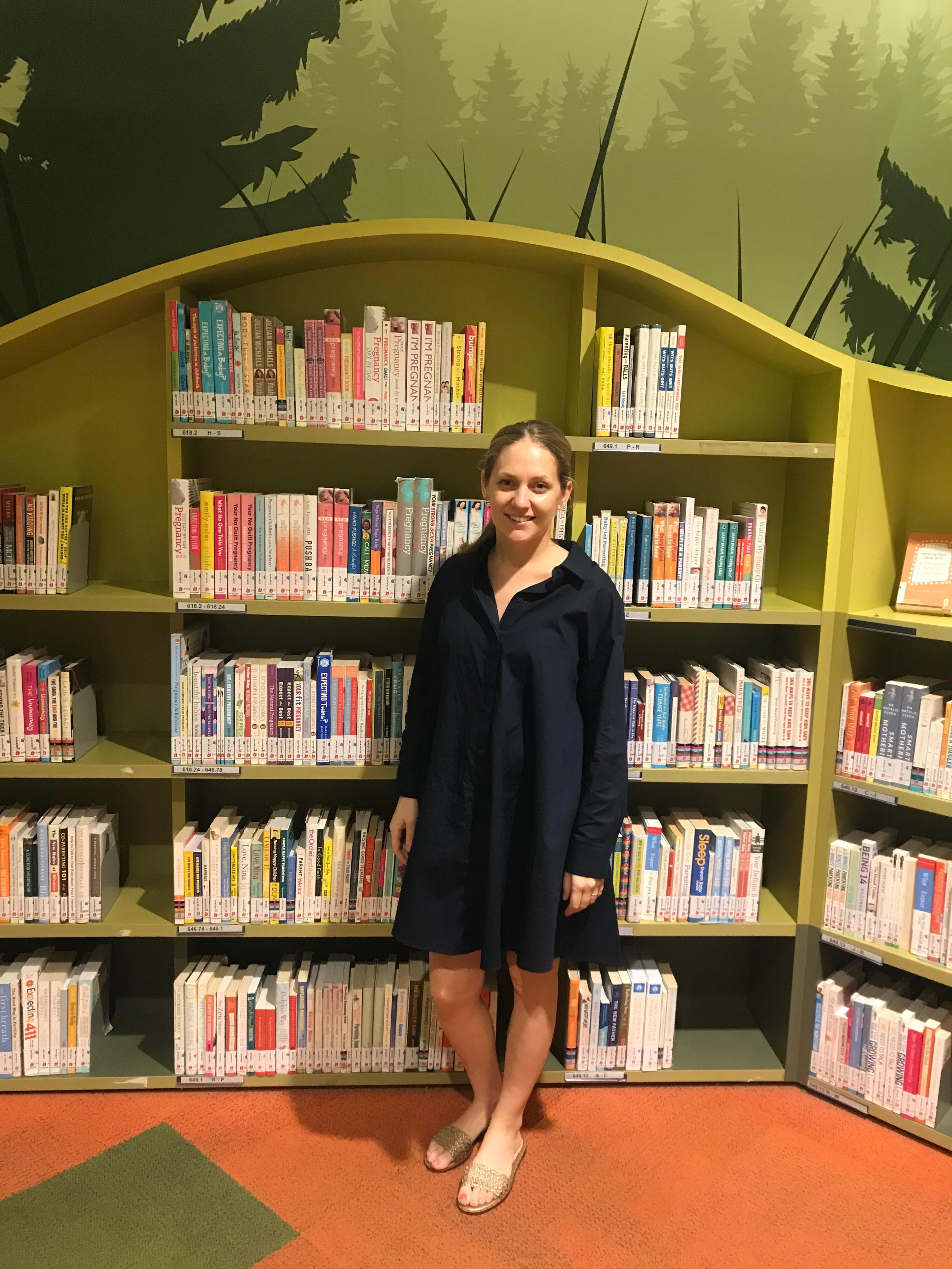 Amazon.co.uk: Daisy Wallace: books, biography, latest update