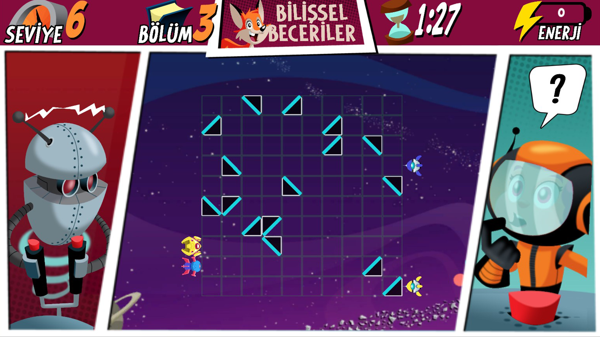 BRAINCRAFT (Educational Intelligence Applications):Amazon.in:Appstore for Android