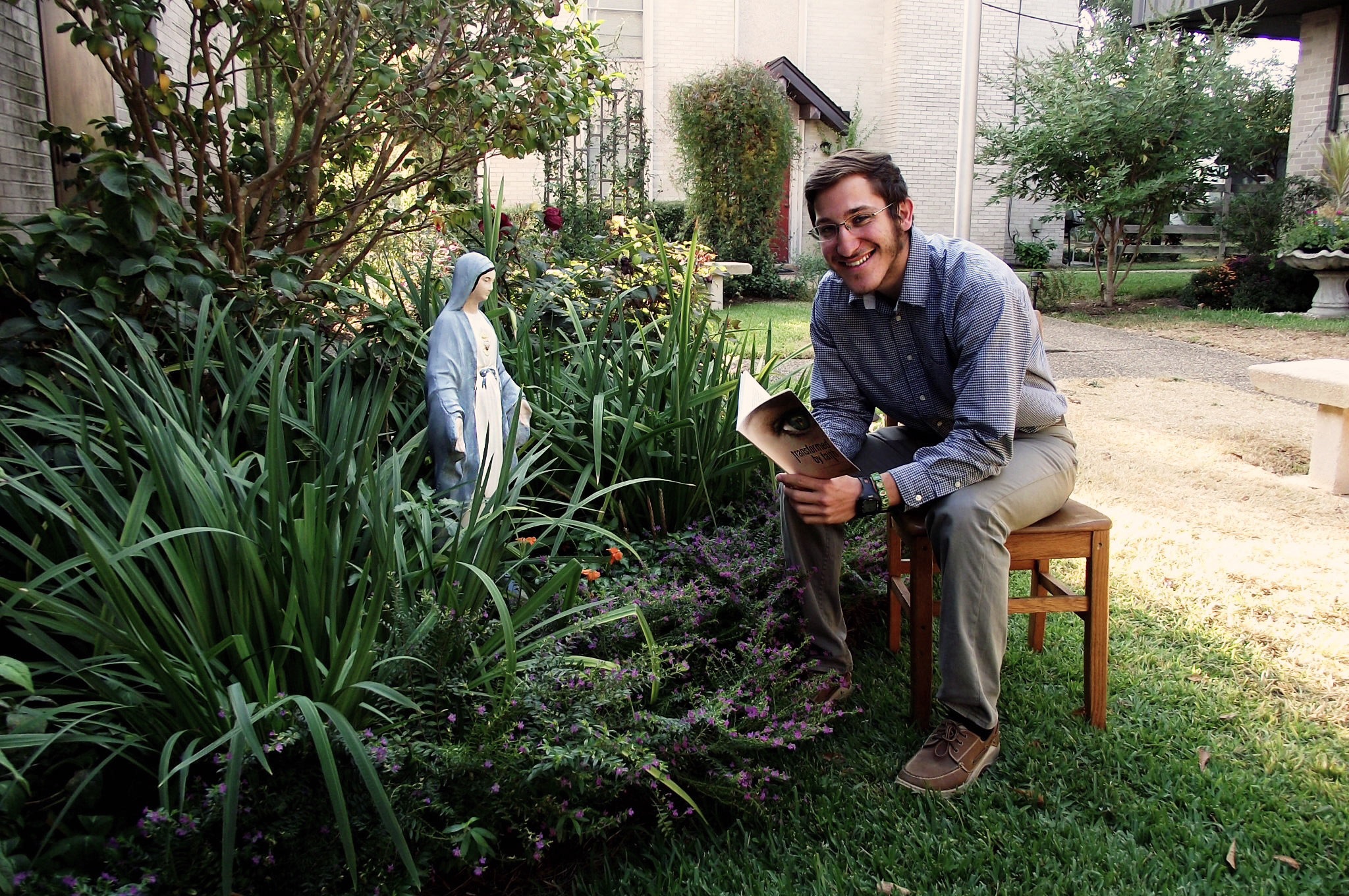 Amazon.com: Justin Ortega: books, biography, latest update