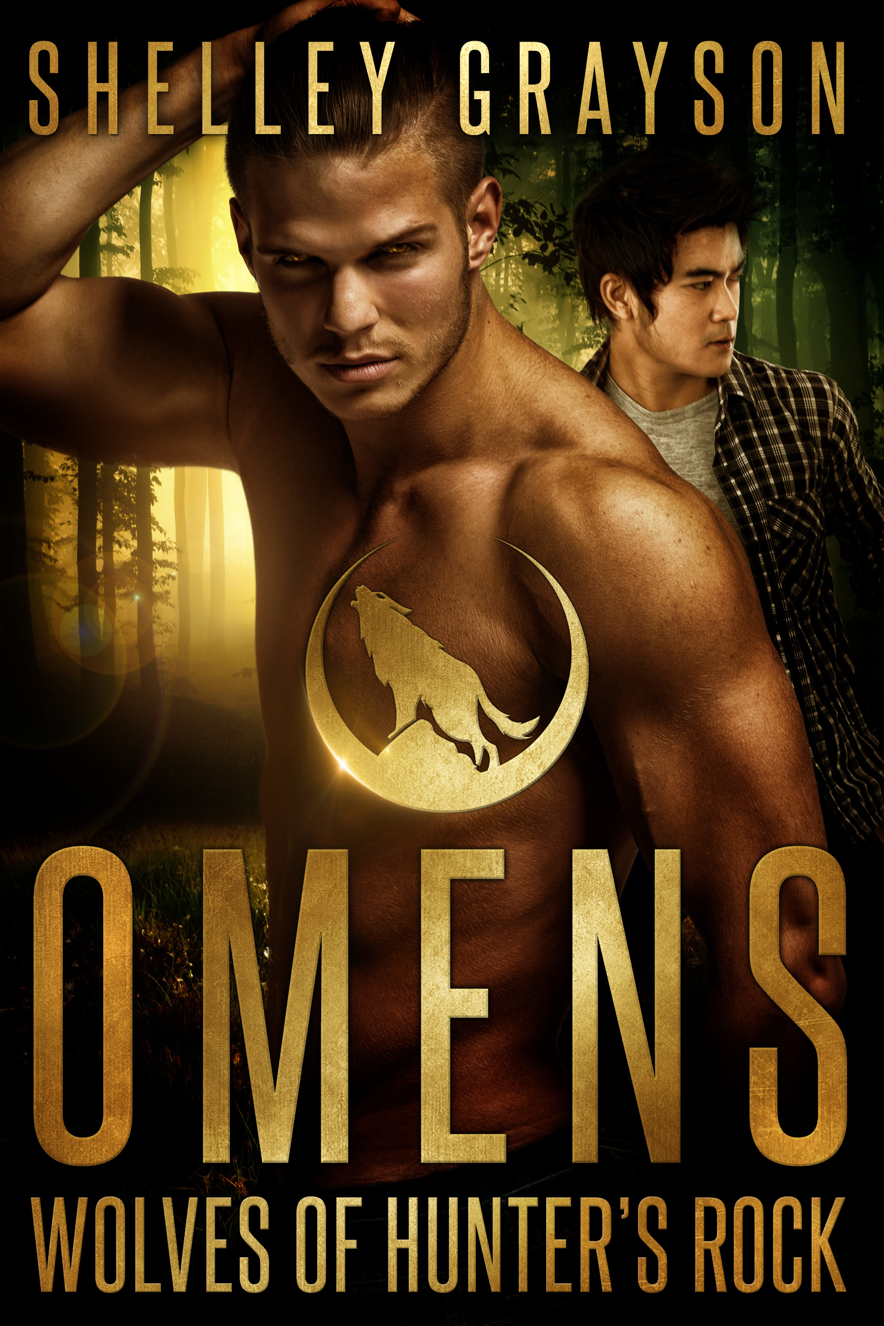 Amazon.com: Shelley Grayson: books, biography, latest update