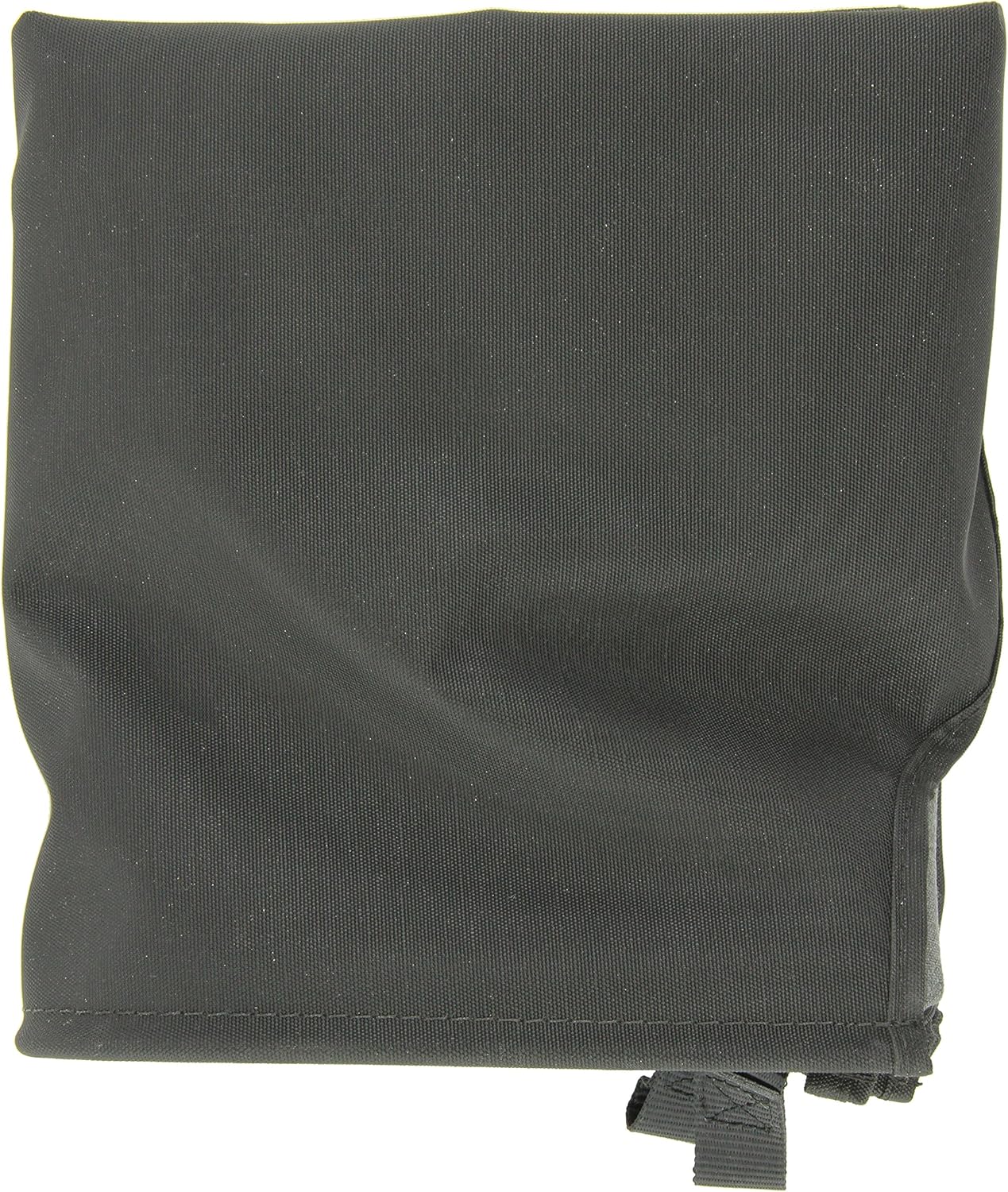 Amazon.com: Smittybilt 600135 Black Diamond Soft Top Storage Boot ...