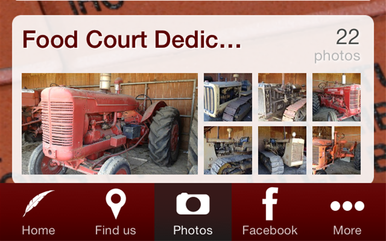 AGSEM:Amazon.com:Appstore for Android