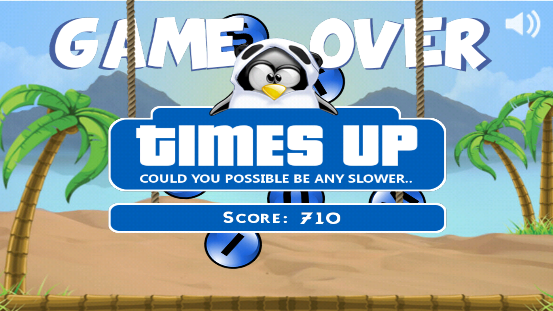 Word Scatter - App on Amazon Appstore